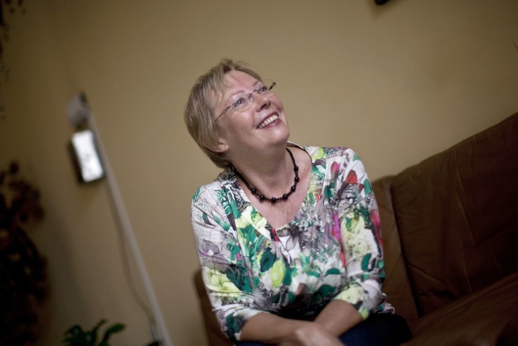 23 Of The Most Unlikely Things To Ever Happen