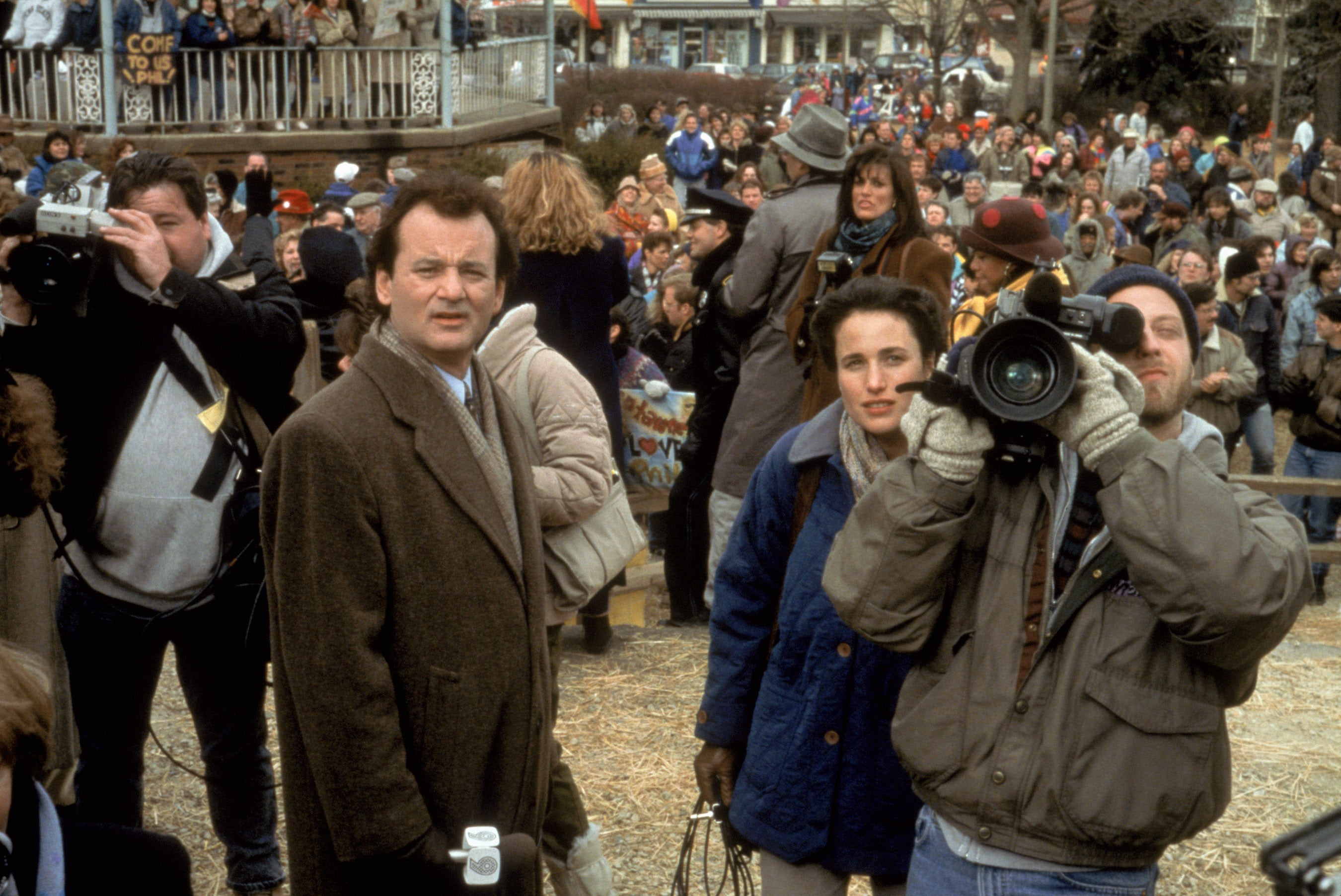 29 Times People Misunderstood Movies Entirely
