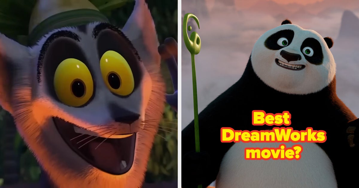 Old Dreamworks Movies 60 Photos - Moonagedaydream.film
