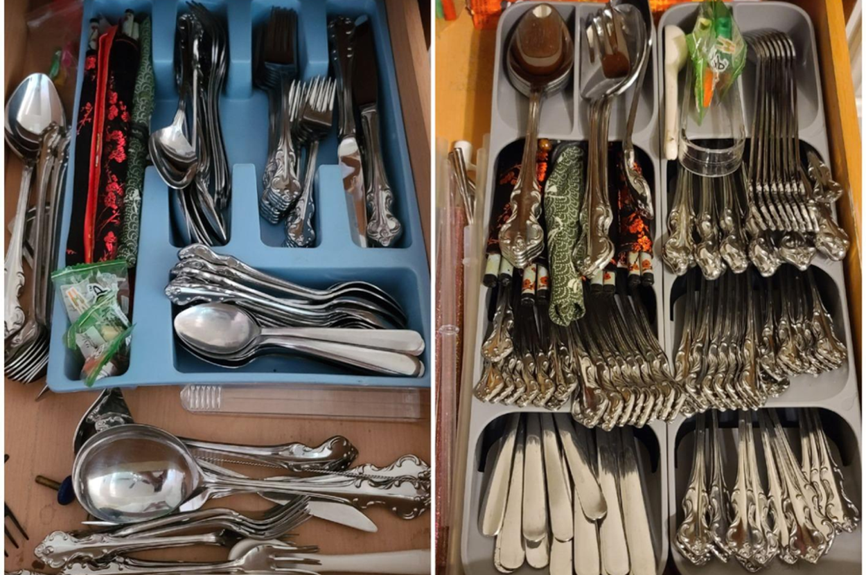 If Your Messy Home Makes You Uncomfortable, These 32 Products Are ...