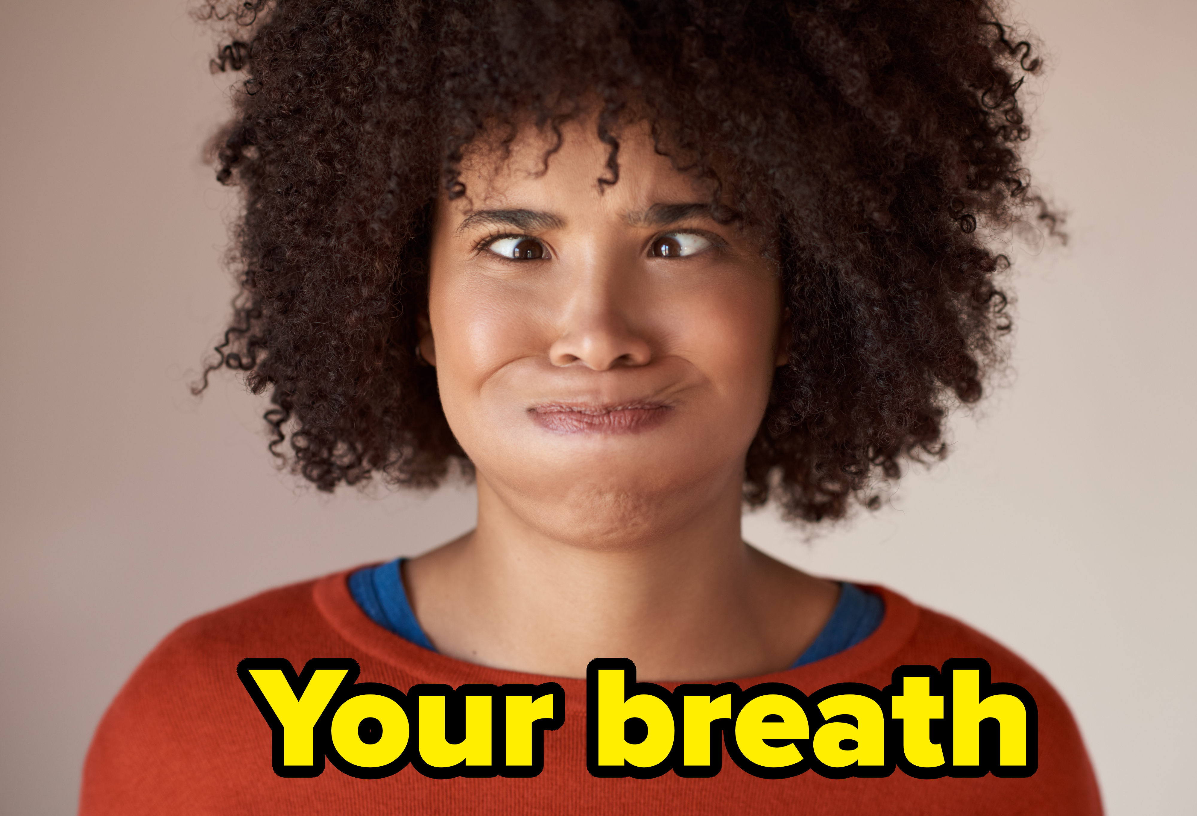 55 Easy Riddles With Answers That Anyone Can Enjoy