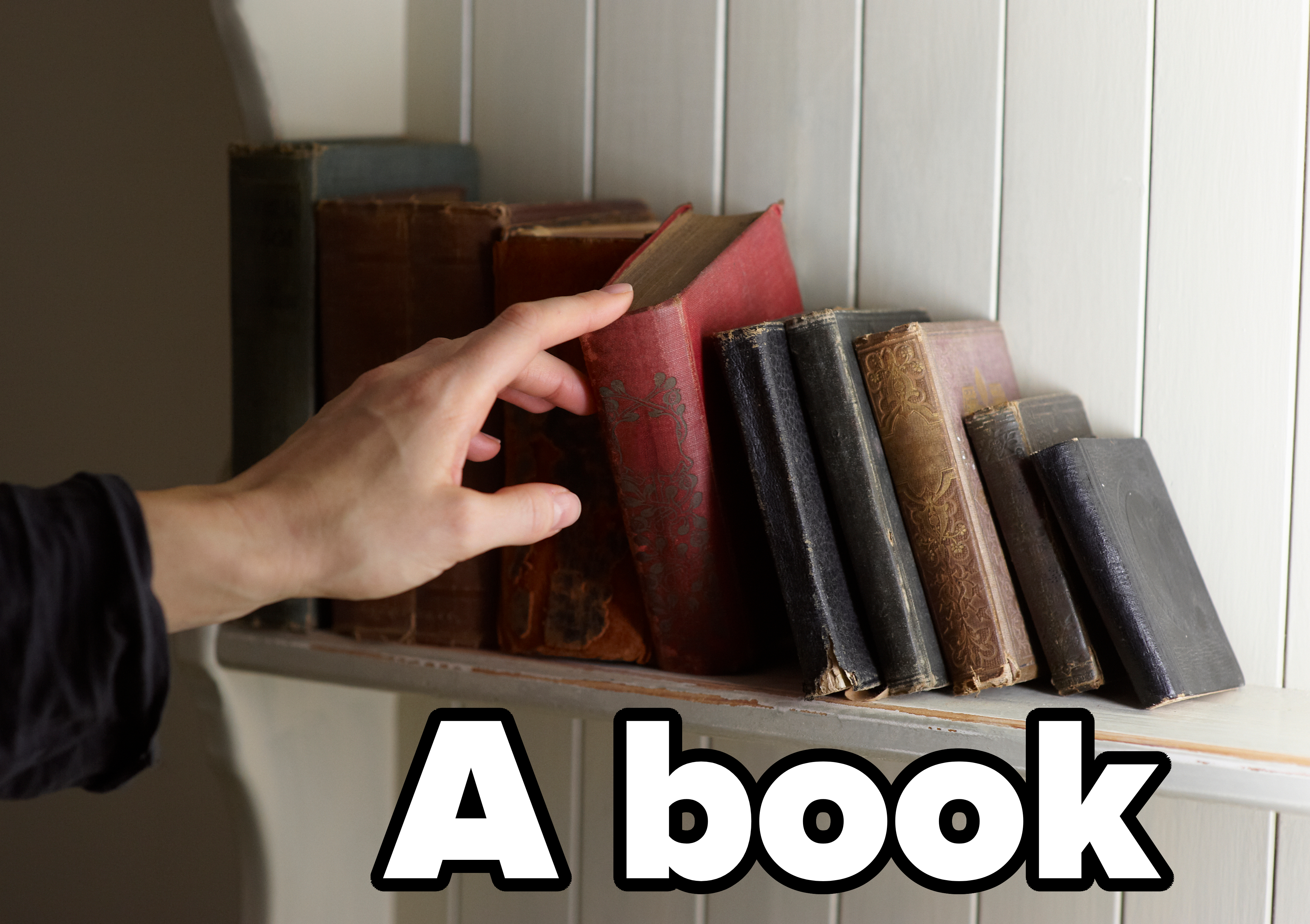 55 Easy Riddles With Answers That Anyone Can Enjoy