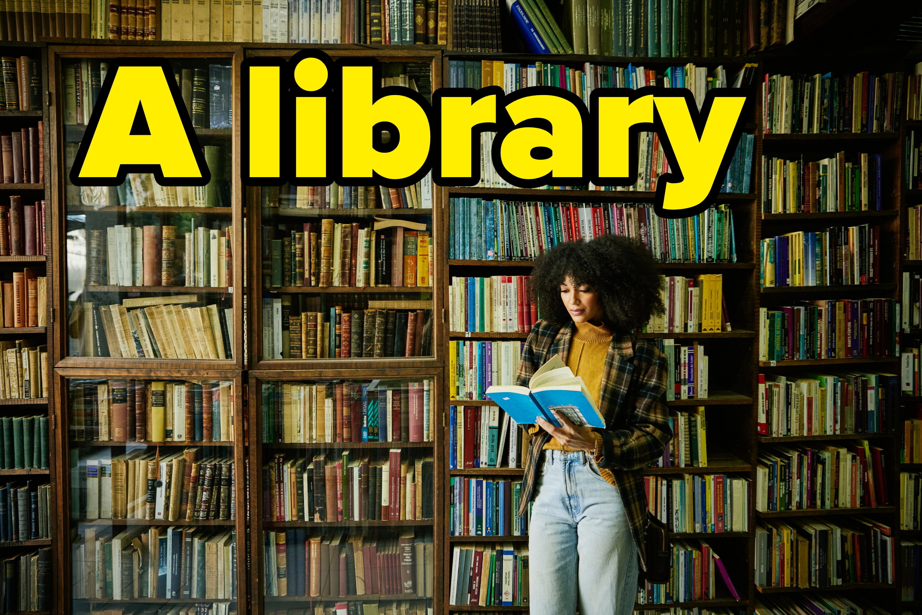 55 Easy Riddles With Answers That Anyone Can Enjoy