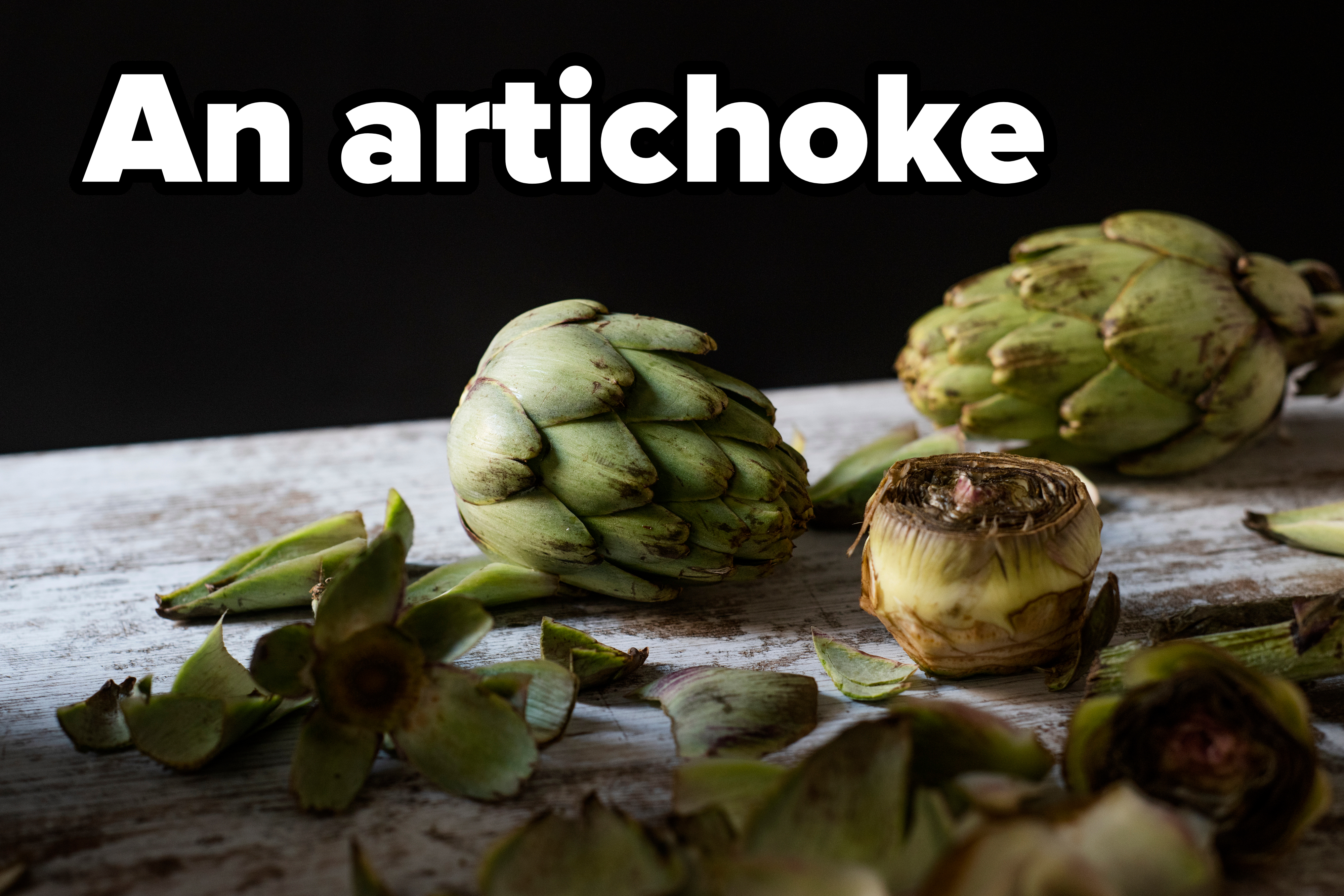 55 Easy Riddles With Answers That Anyone Can Enjoy