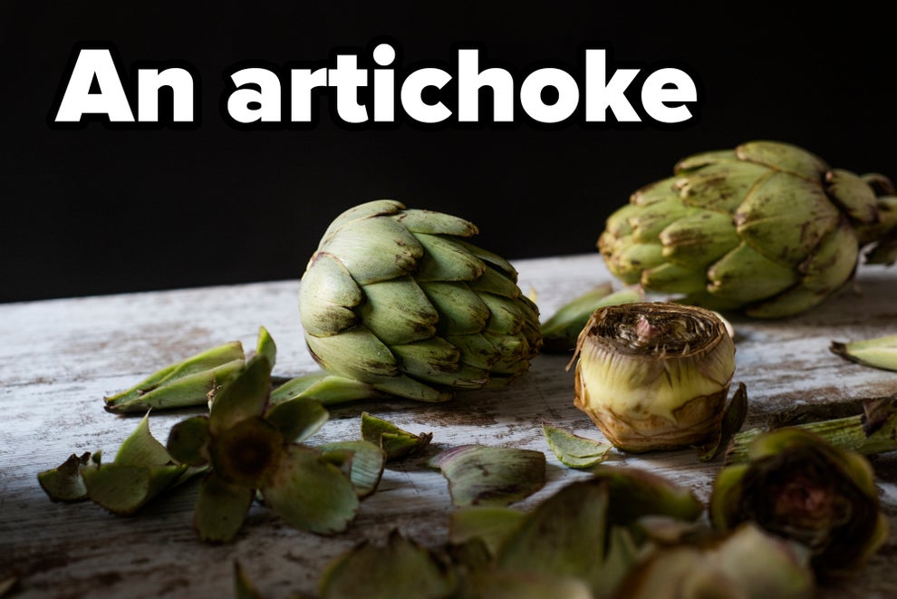 55 Easy Riddles With Answers That Anyone Can Enjoy