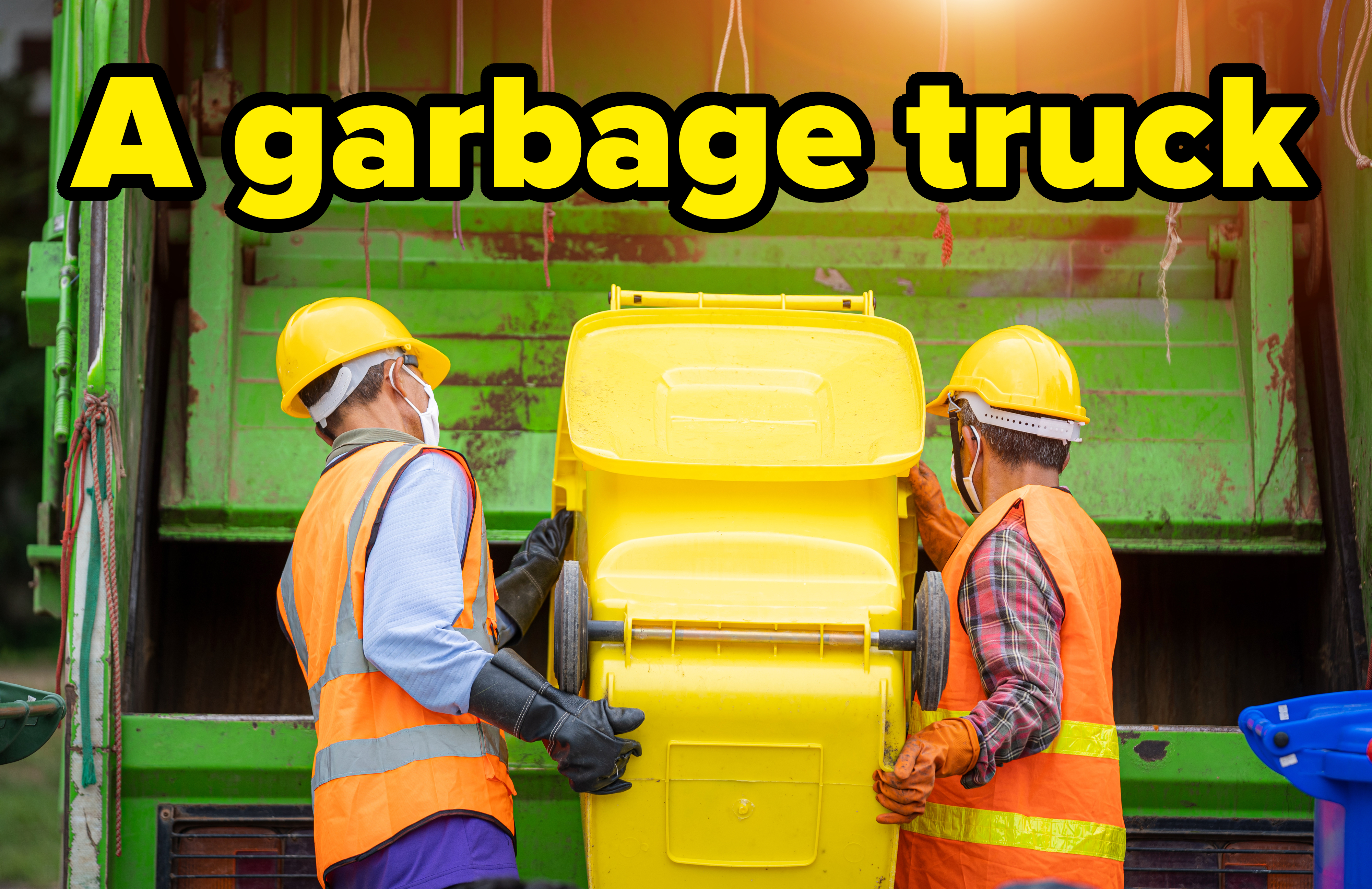 55 Easy Riddles With Answers That Anyone Can Enjoy