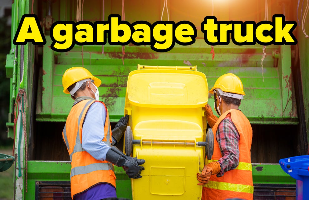 55 Easy Riddles With Answers That Anyone Can Enjoy