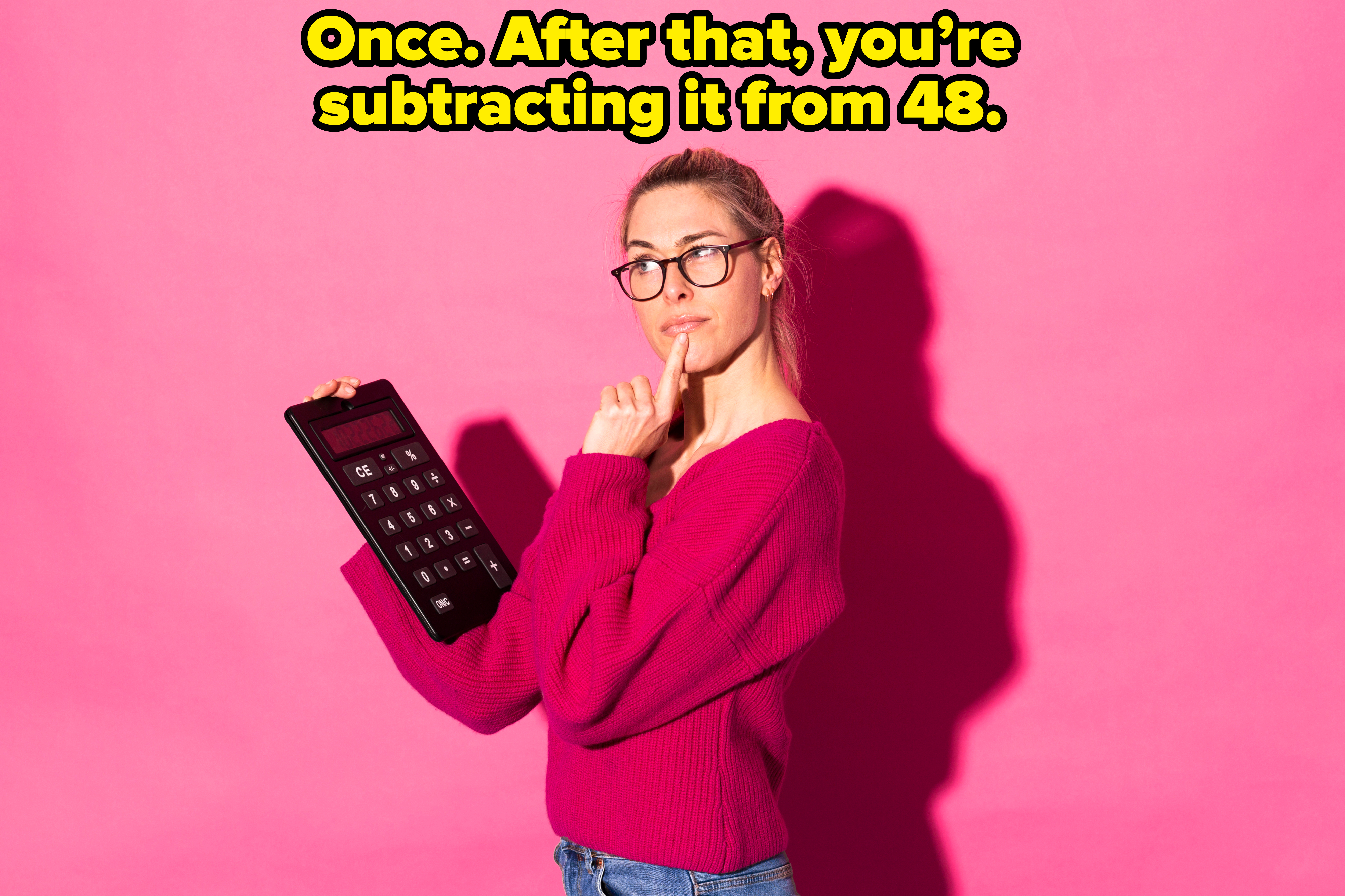 55 Easy Riddles With Answers That Anyone Can Enjoy