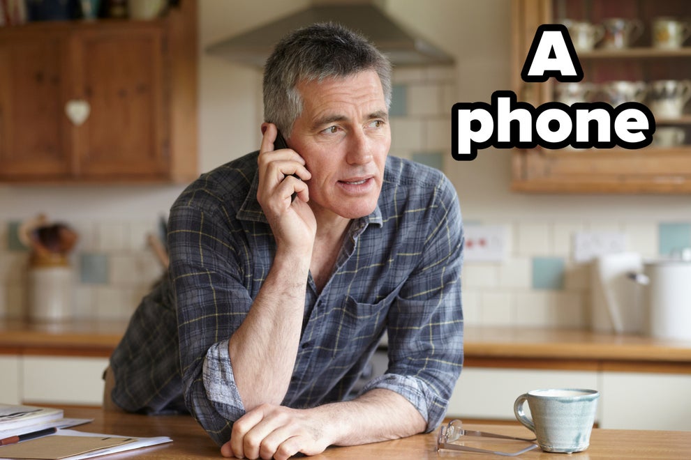 55 Easy Riddles With Answers That Anyone Can Enjoy