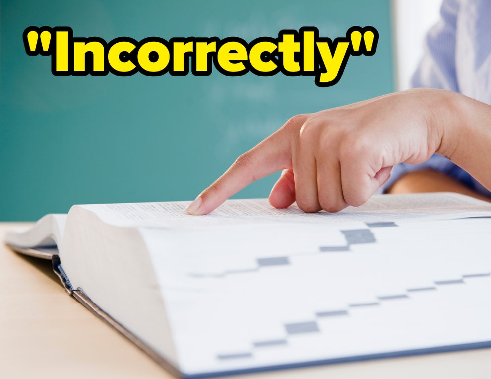 55 Easy Riddles With Answers That Anyone Can Enjoy