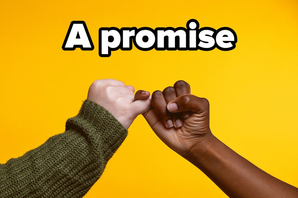 55 Easy Riddles With Answers That Anyone Can Enjoy