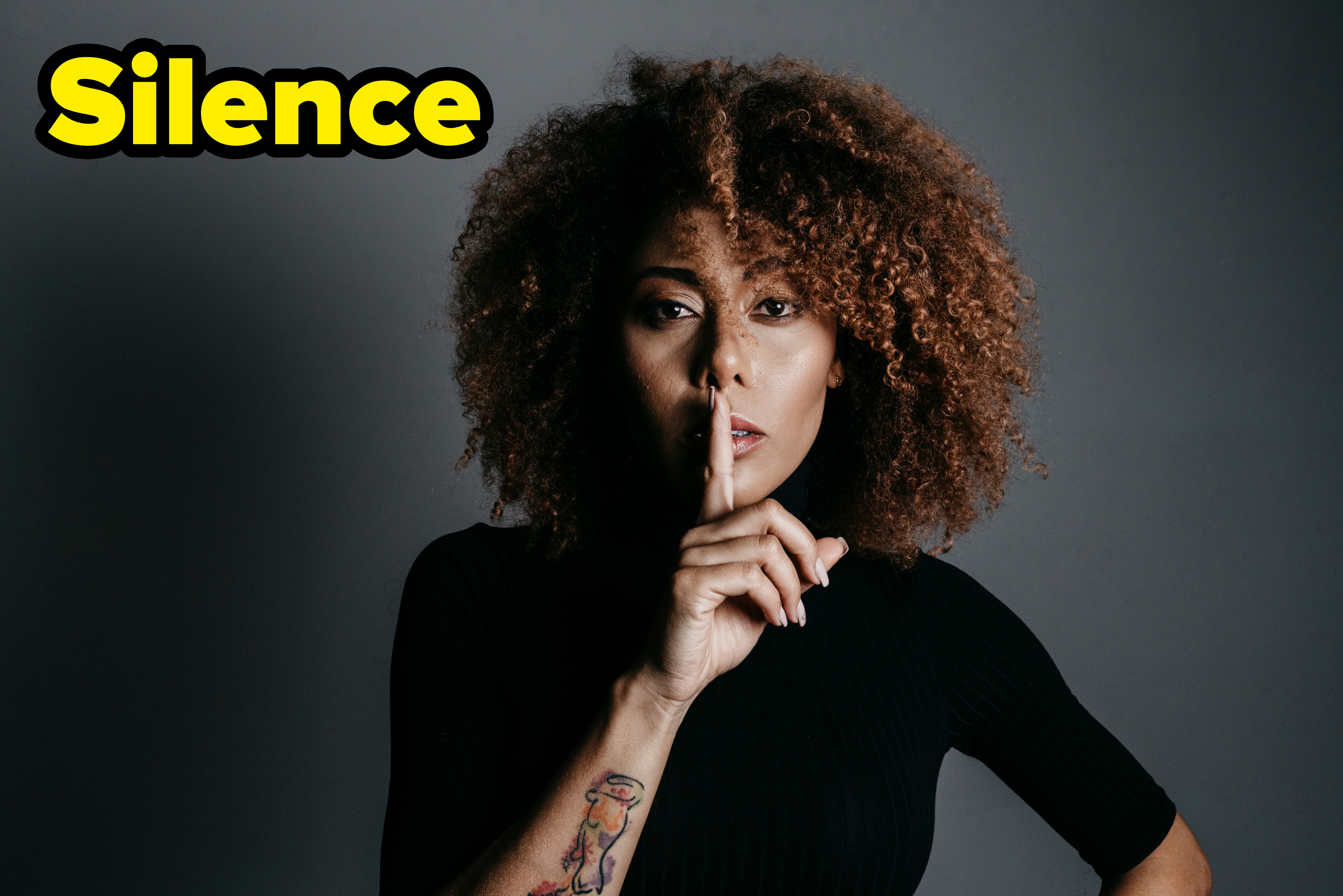 55 Easy Riddles With Answers That Anyone Can Enjoy