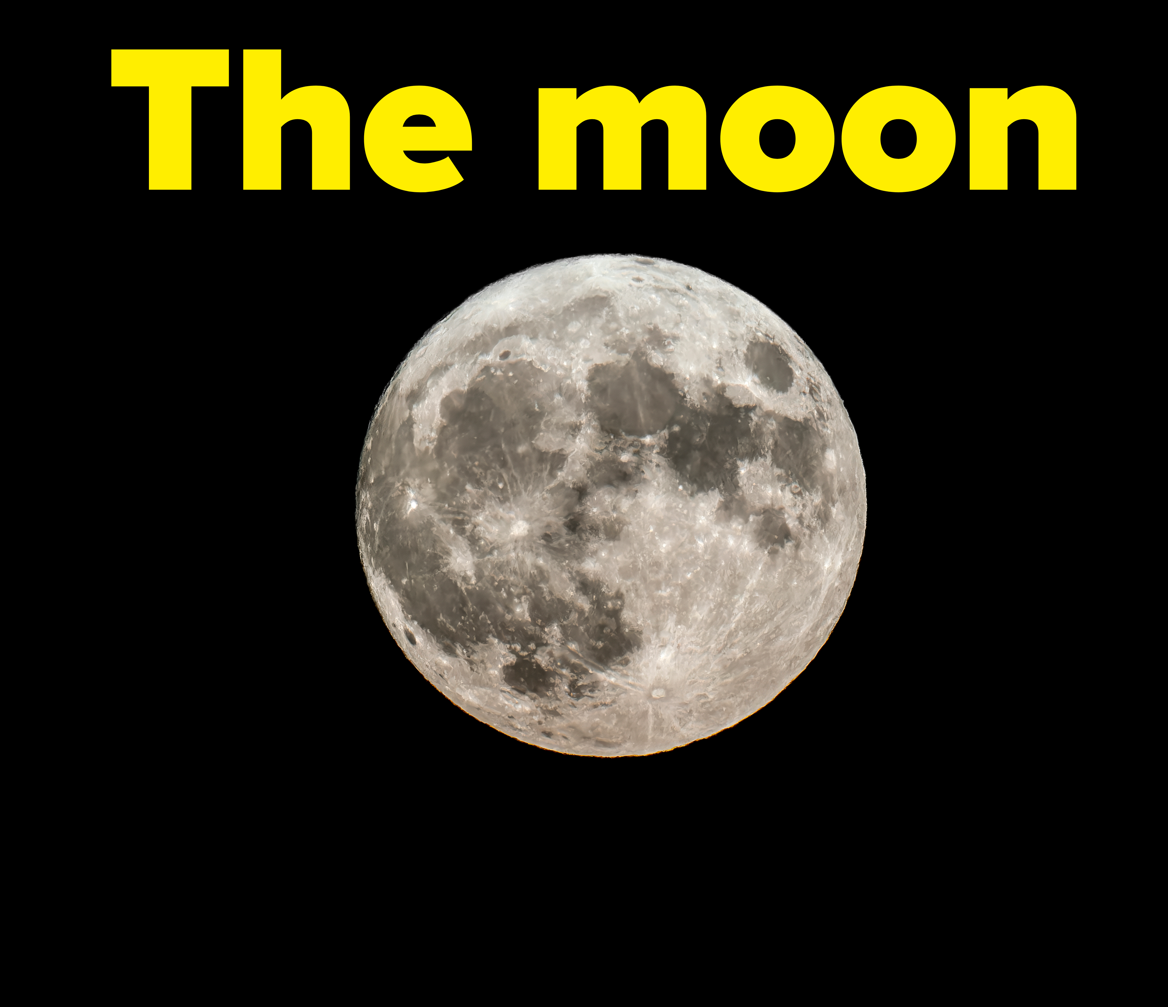 55 Easy Riddles With Answers That Anyone Can Enjoy