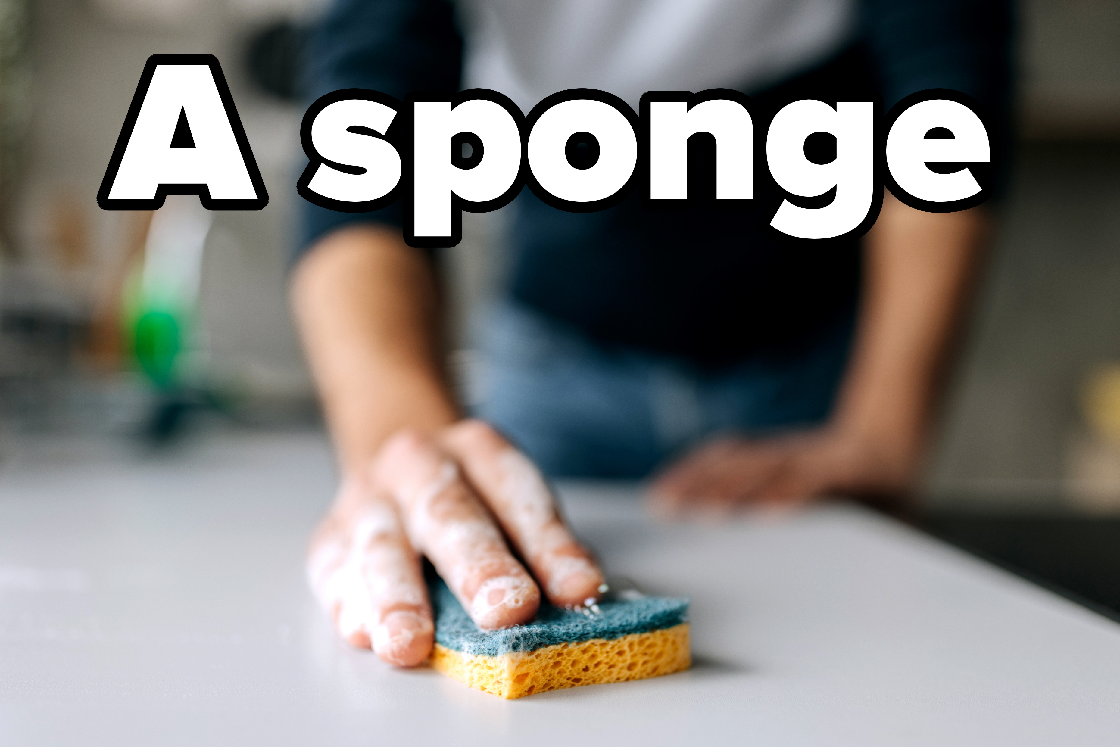 55 Easy Riddles With Answers That Anyone Can Enjoy