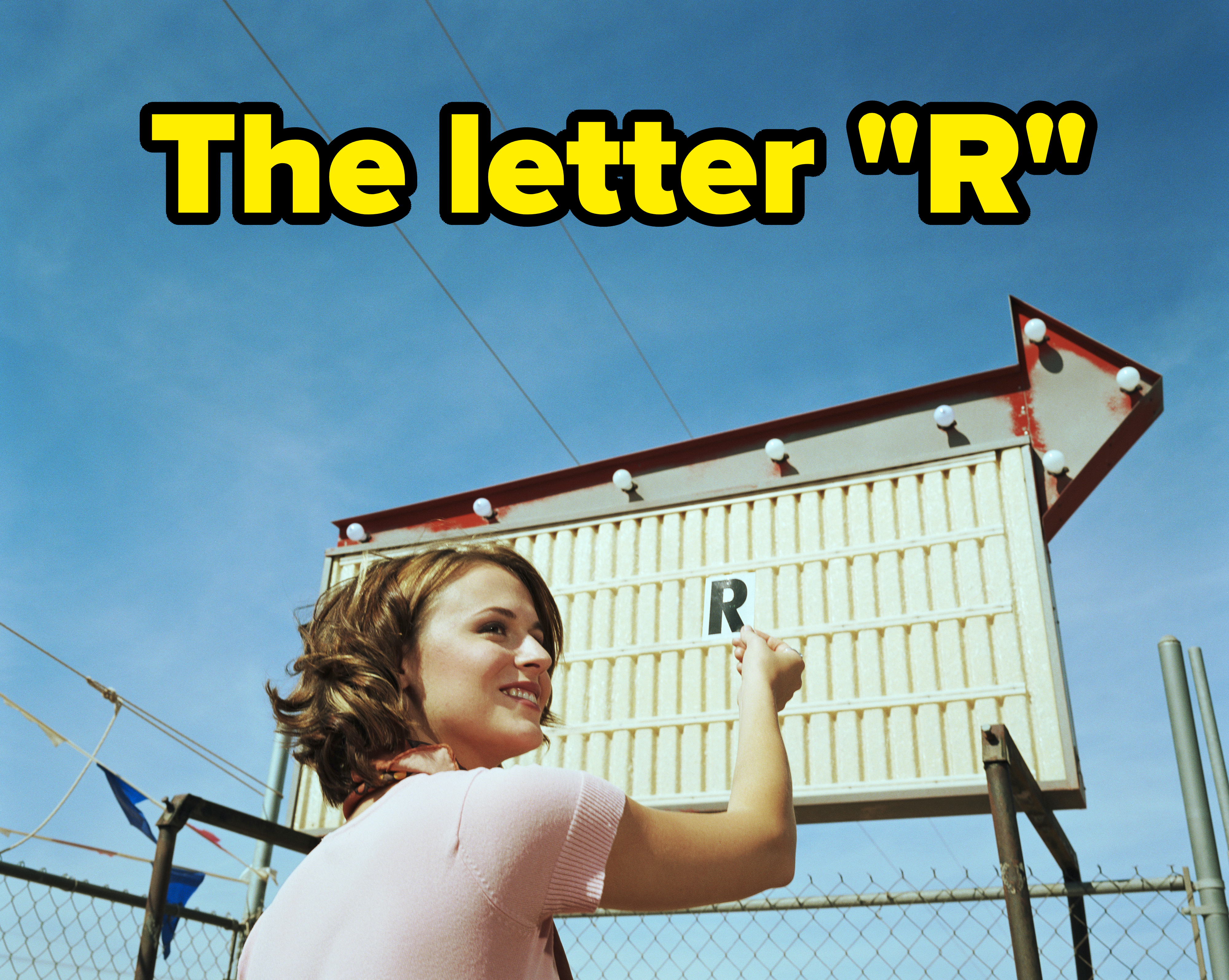 55 Easy Riddles With Answers That Anyone Can Enjoy