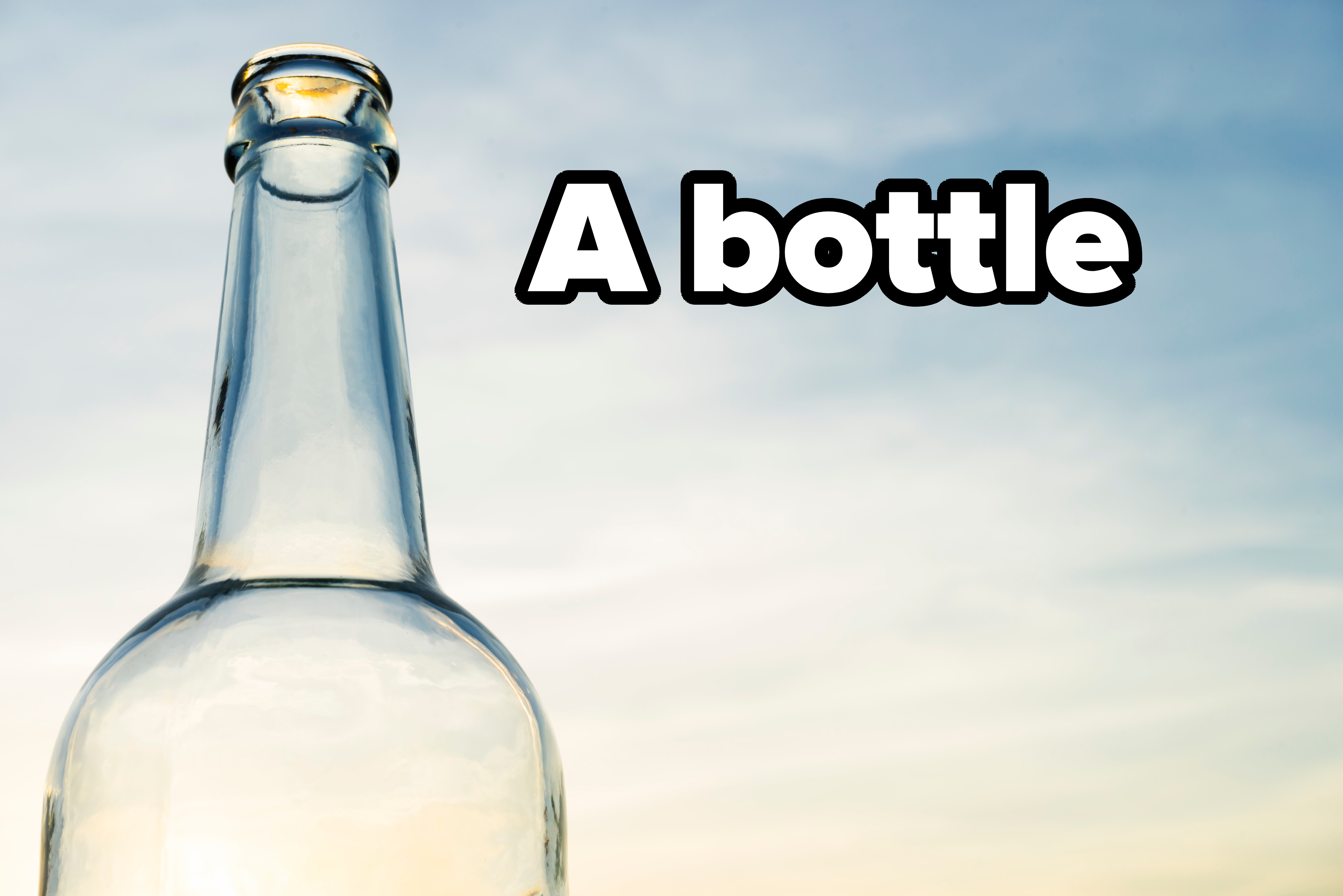 55 Easy Riddles With Answers That Anyone Can Enjoy