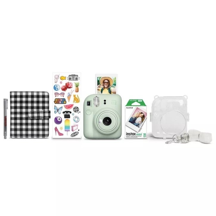 27 Wow-Worthy Gifts From Target