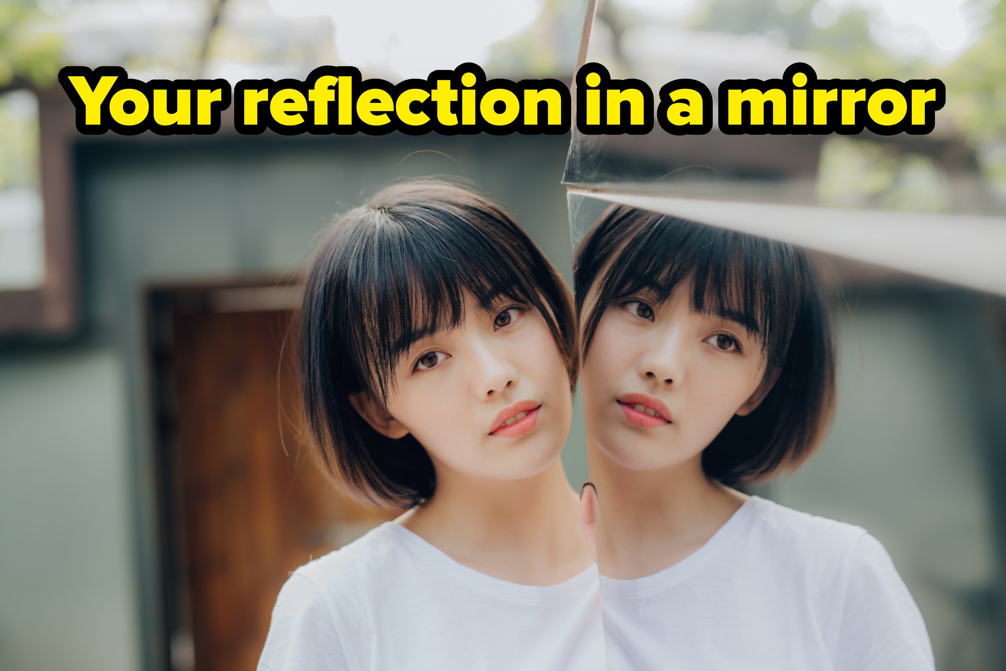 55 Easy Riddles With Answers That Anyone Can Enjoy