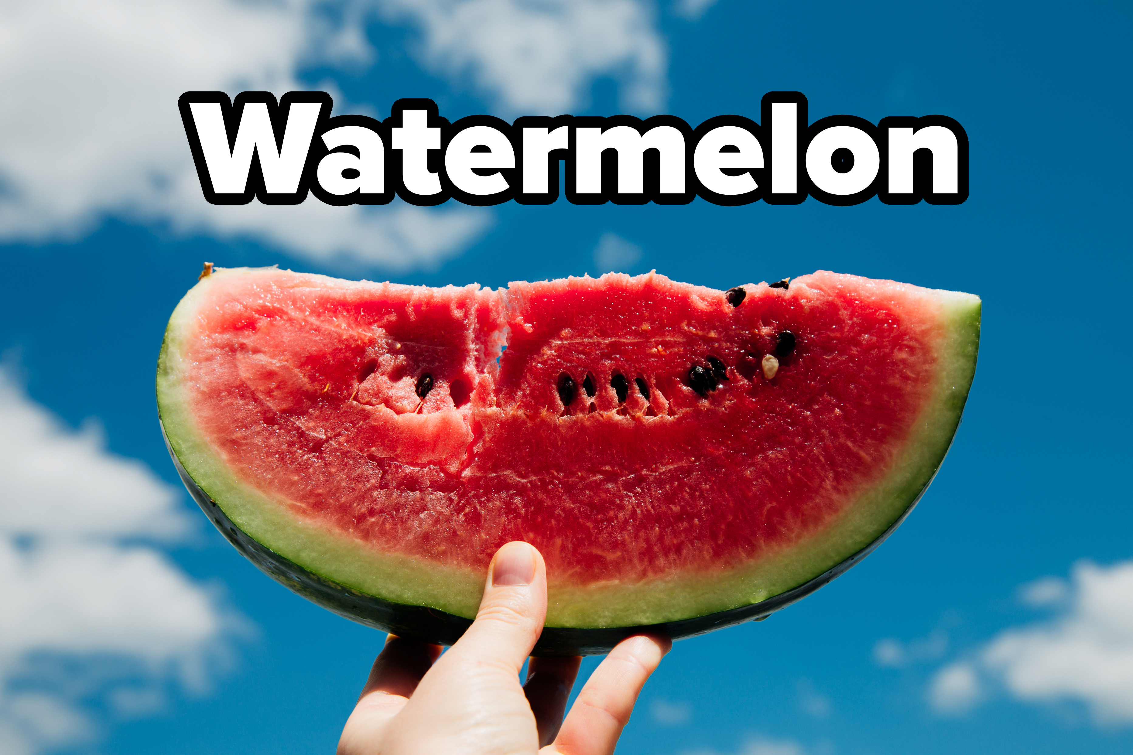 55 Easy Riddles With Answers That Anyone Can Enjoy