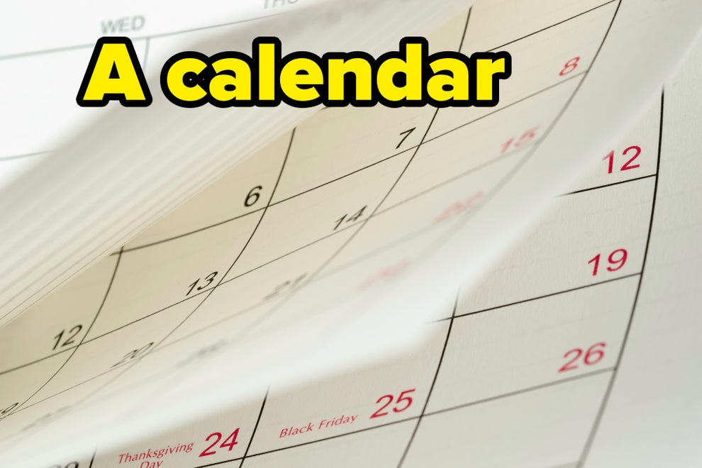 55 Easy Riddles With Answers That Anyone Can Enjoy