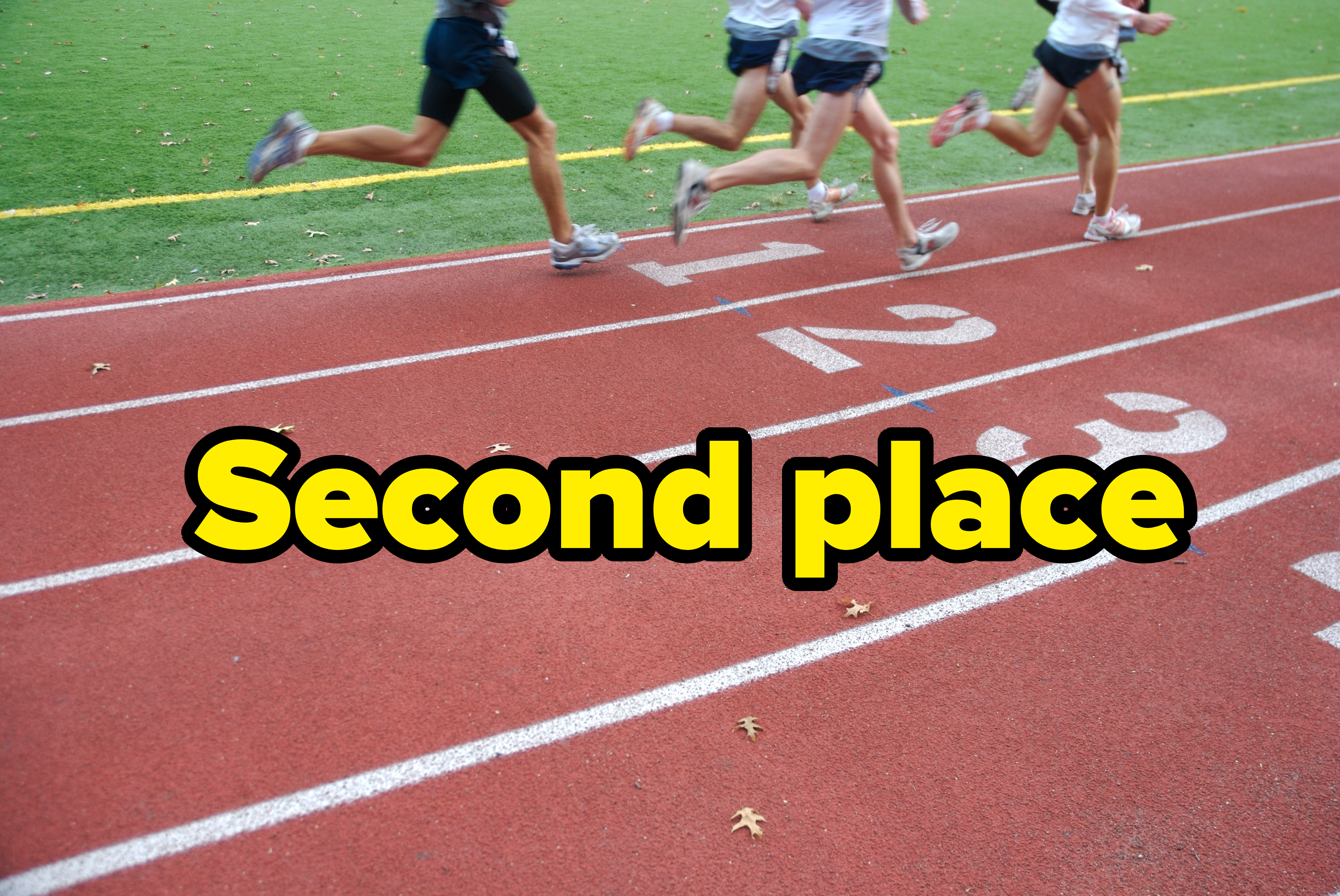 55 Easy Riddles With Answers That Anyone Can Enjoy