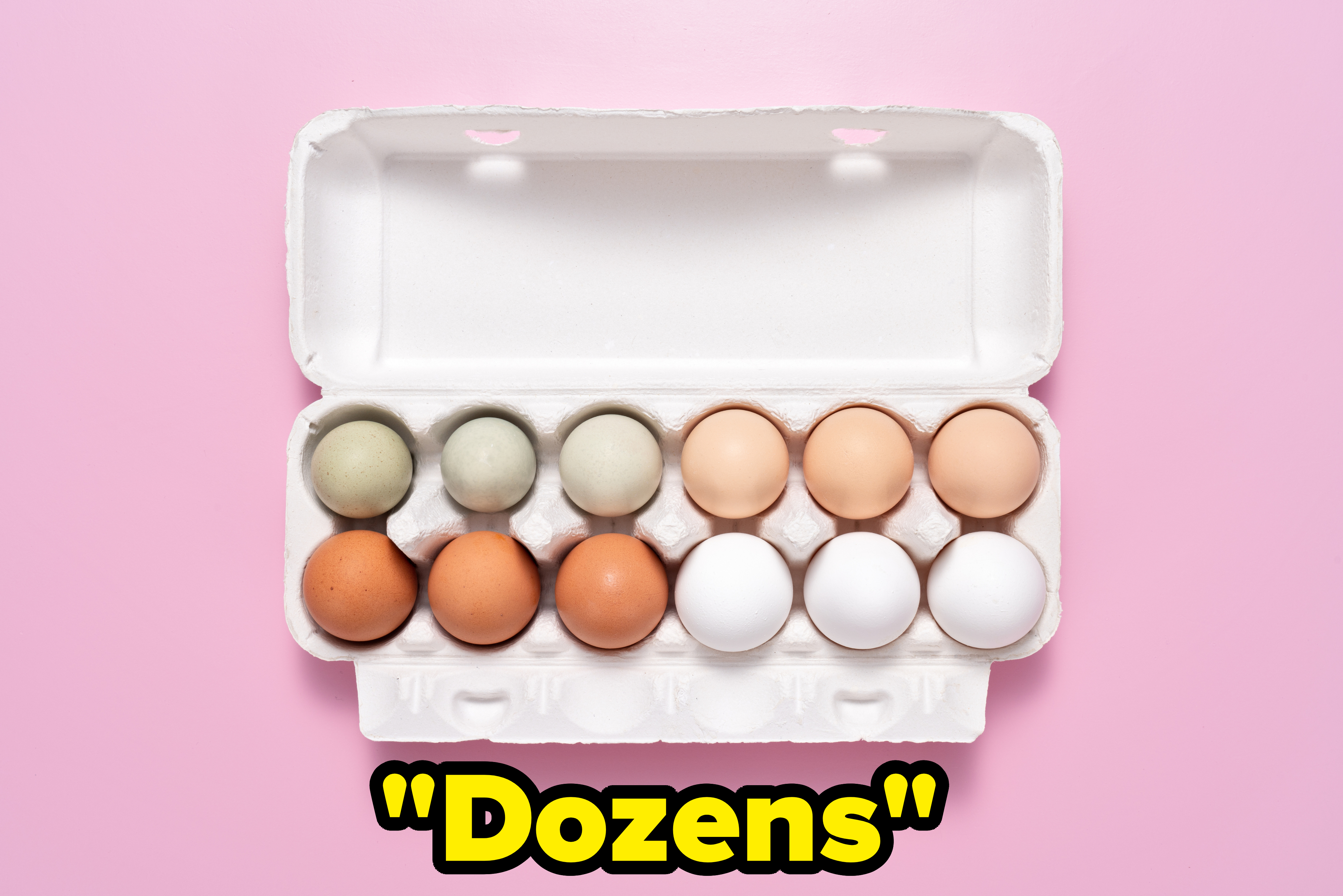 55 Easy Riddles With Answers That Anyone Can Enjoy