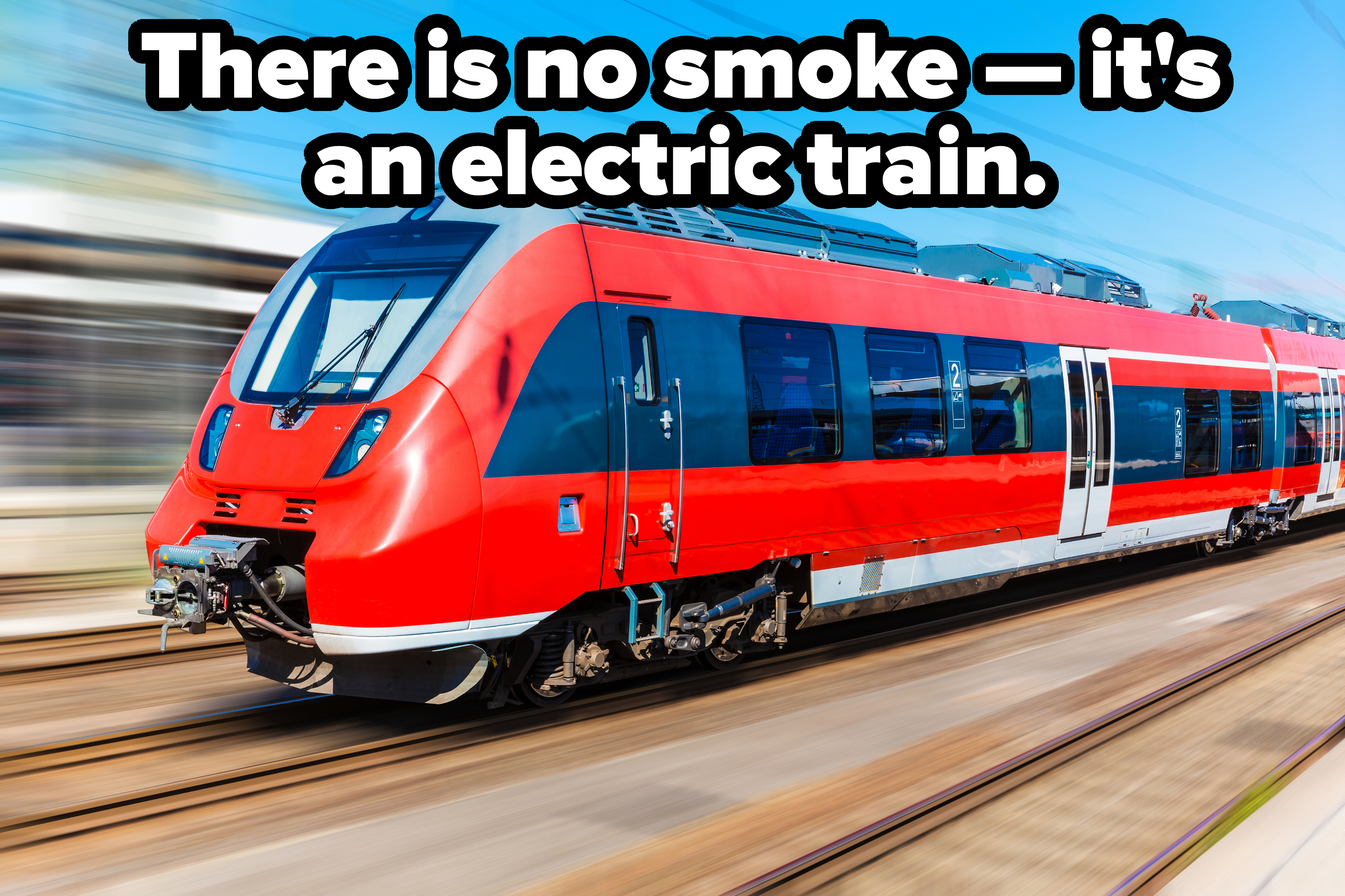 55 Easy Riddles With Answers That Anyone Can Enjoy