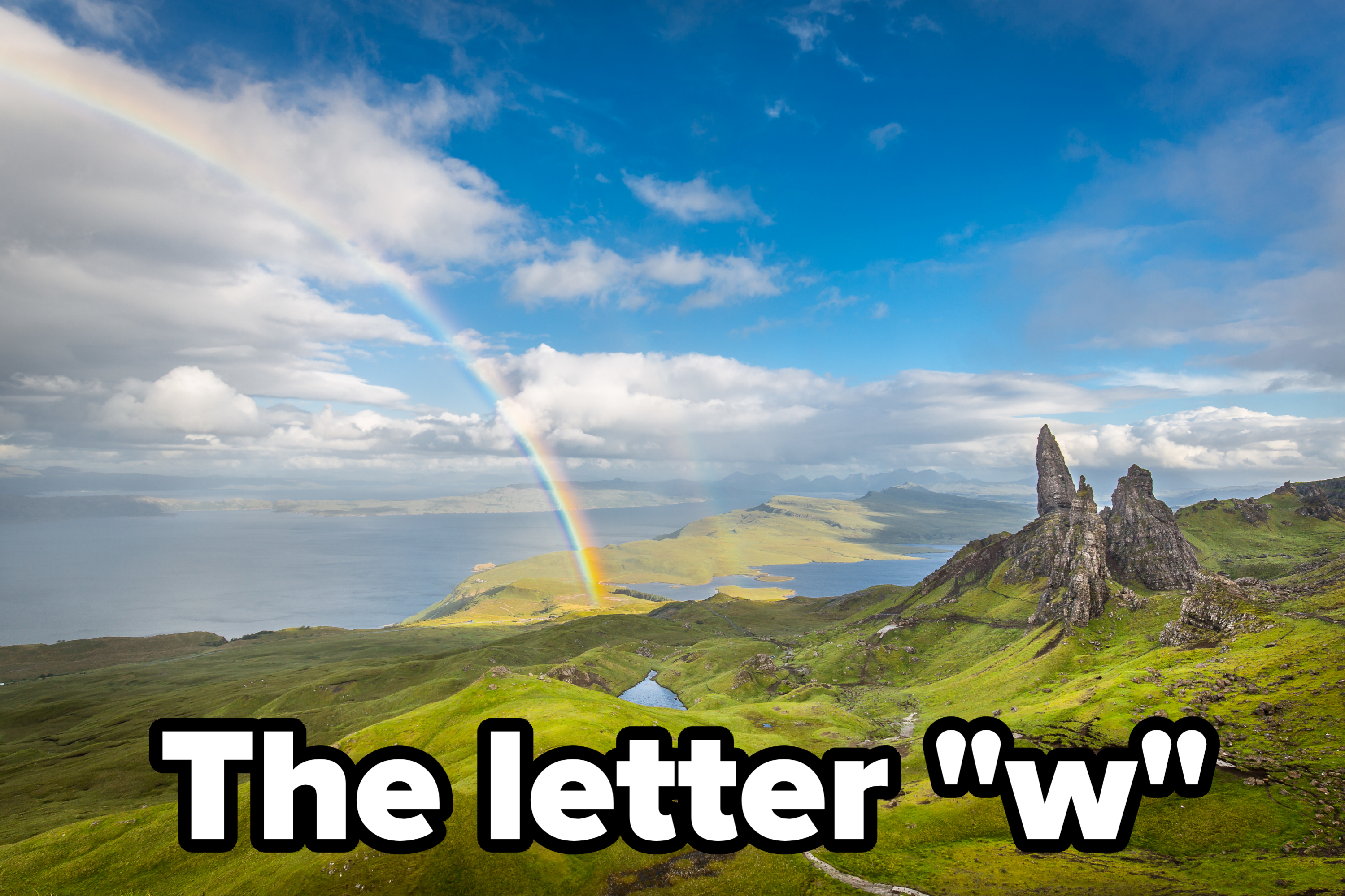 55 Easy Riddles With Answers That Anyone Can Enjoy