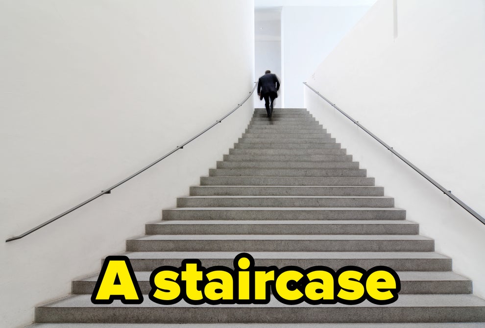 55 Easy Riddles With Answers That Anyone Can Enjoy