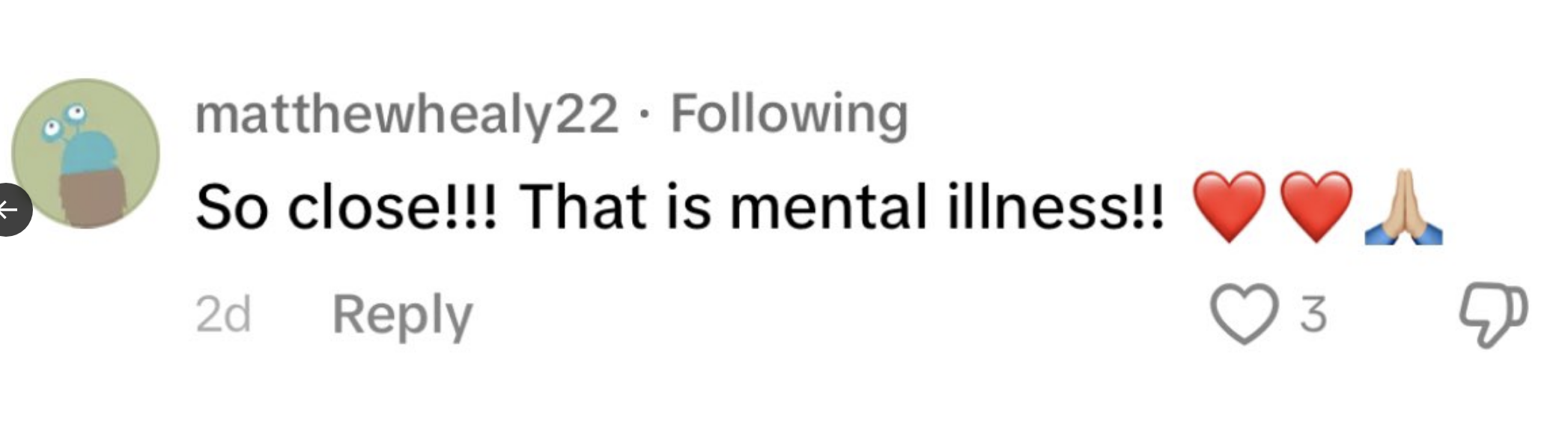 Matty Healy Alleged Reaction To Taylor Swift Guilty As Sin