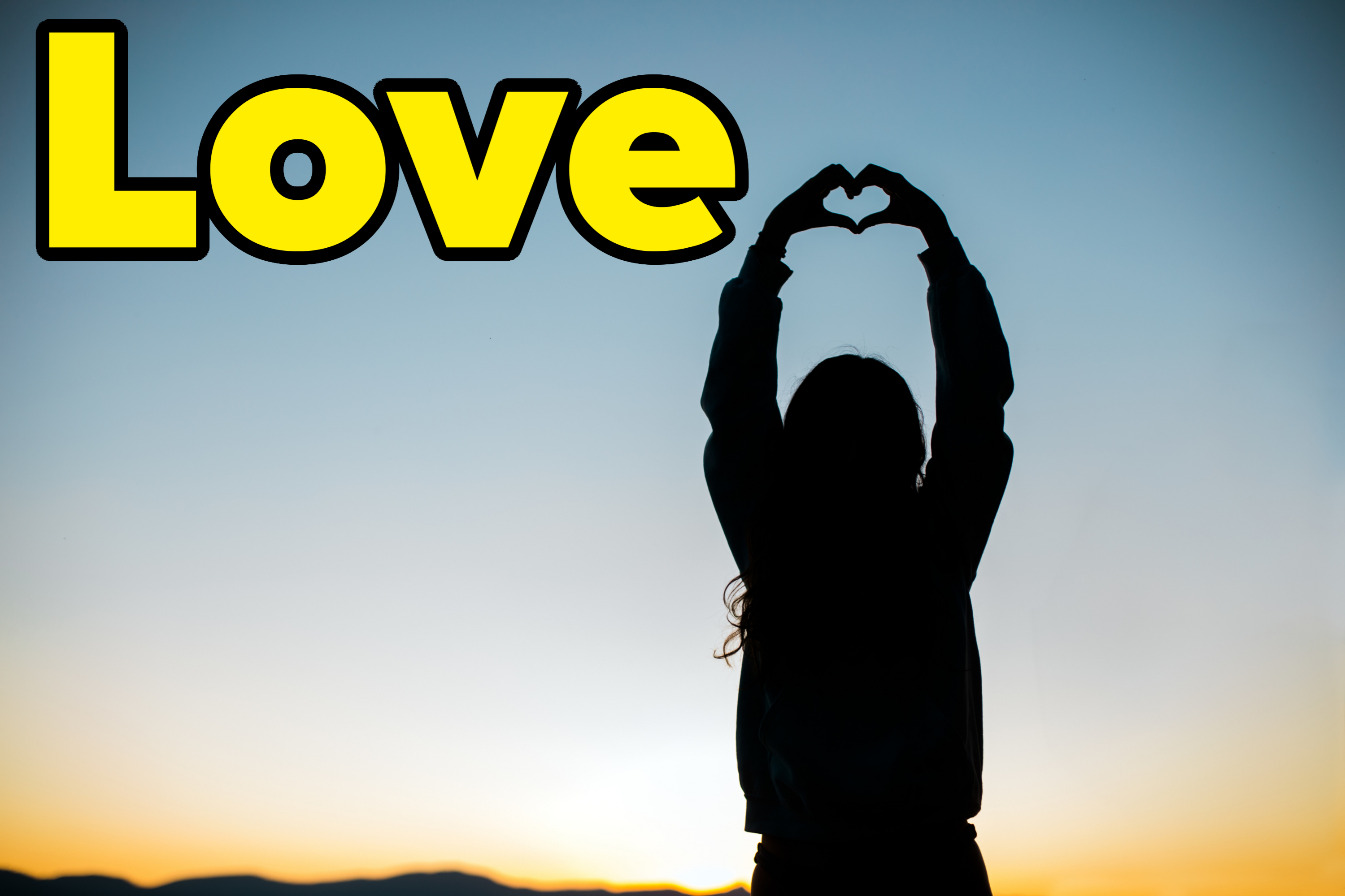 55 Easy Riddles With Answers That Anyone Can Enjoy