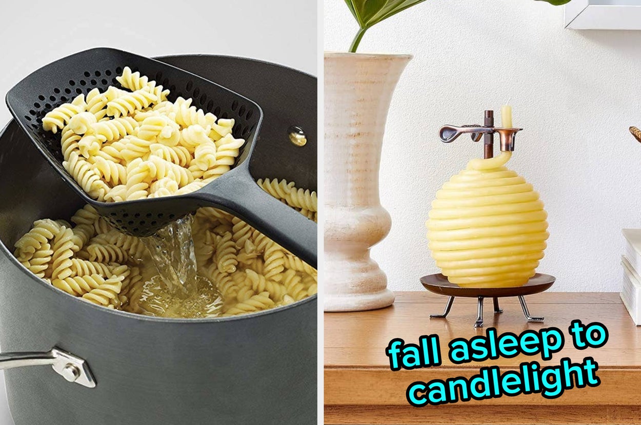 Just 33 Products You'll Be Happy To Exist Alongside