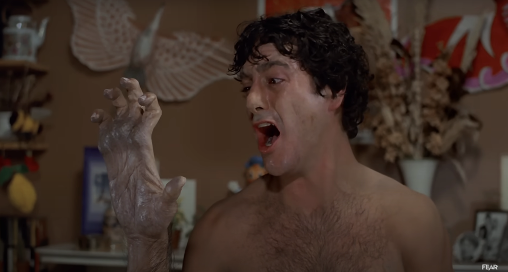 11 Best Practical Effects Scene From Older Movies