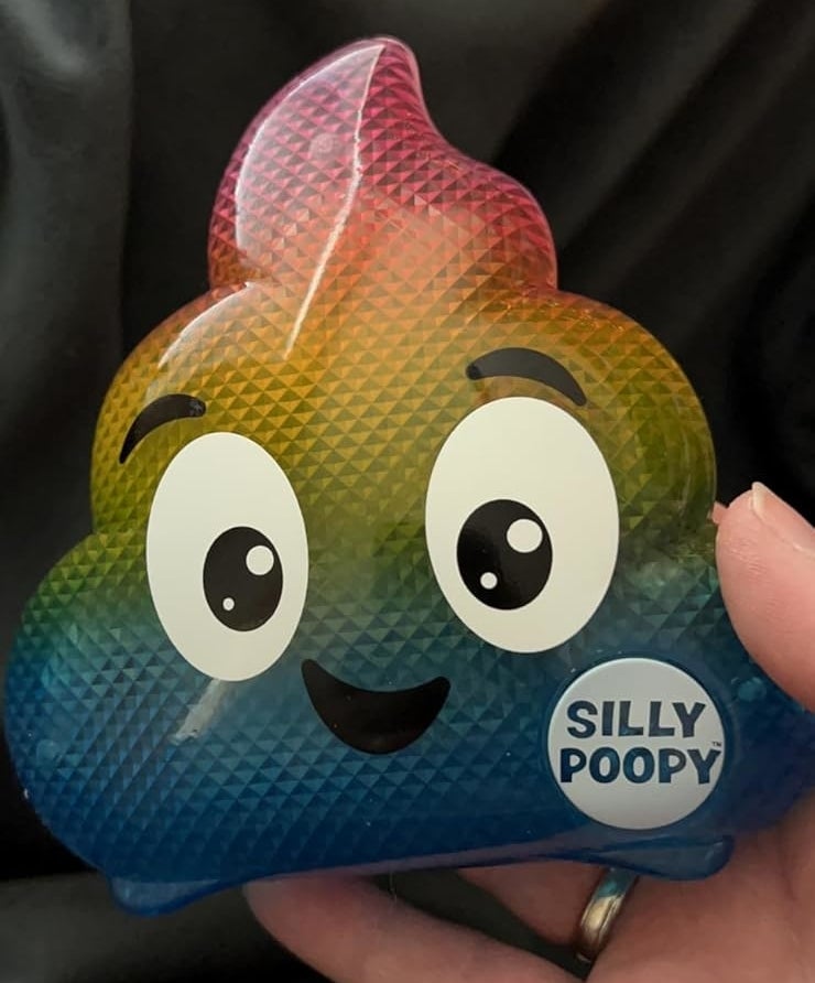 27 Things For Kids To Play With Indoors When It's Cold