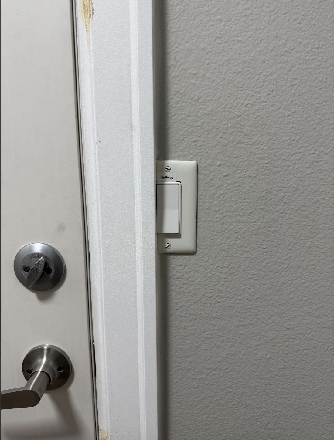 21 Hilarious Mistakes Employees Who Made At Work