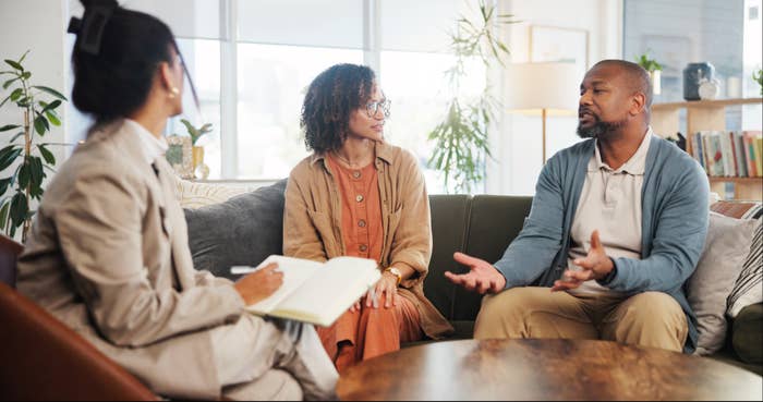 amber serrano divorce