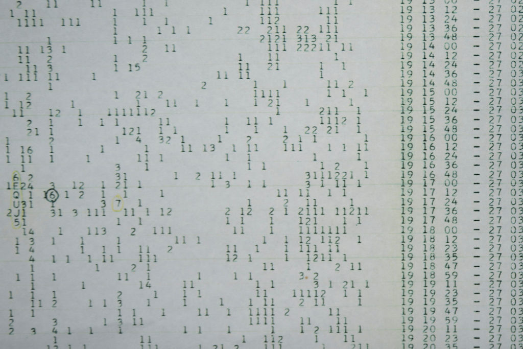 23 Of The Most Unlikely Things To Ever Happen