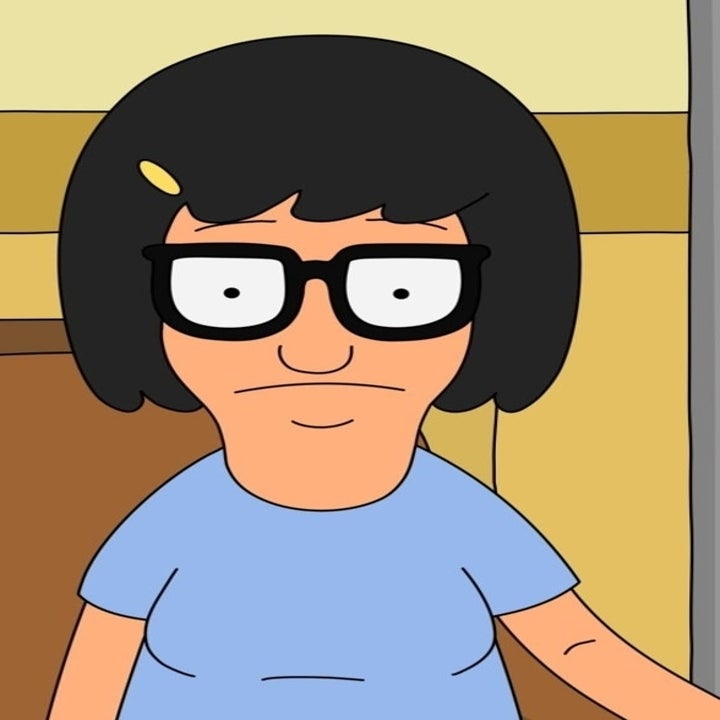 Animated Characters Vs. The Voice Actors IRL