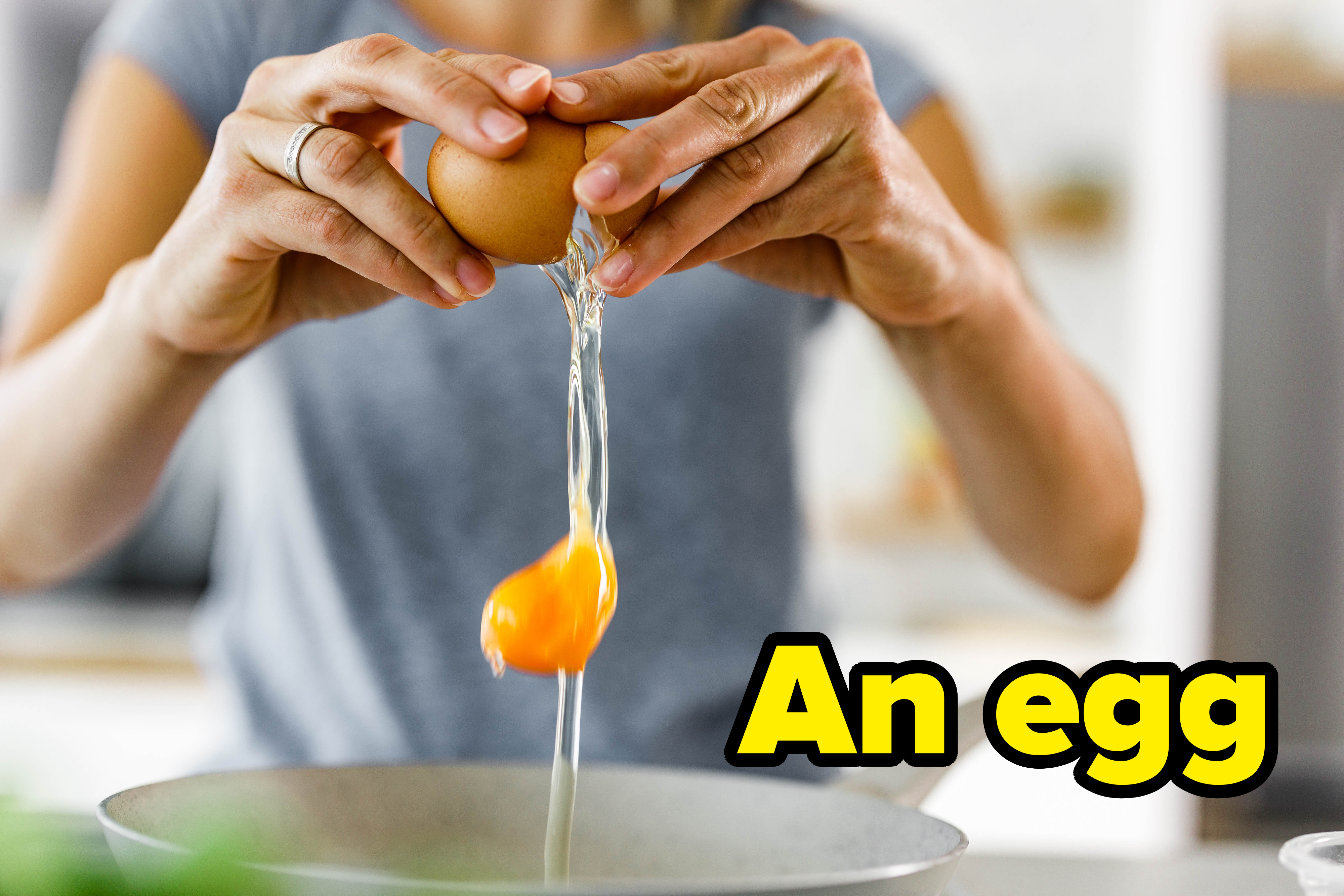 55 Easy Riddles With Answers That Anyone Can Enjoy