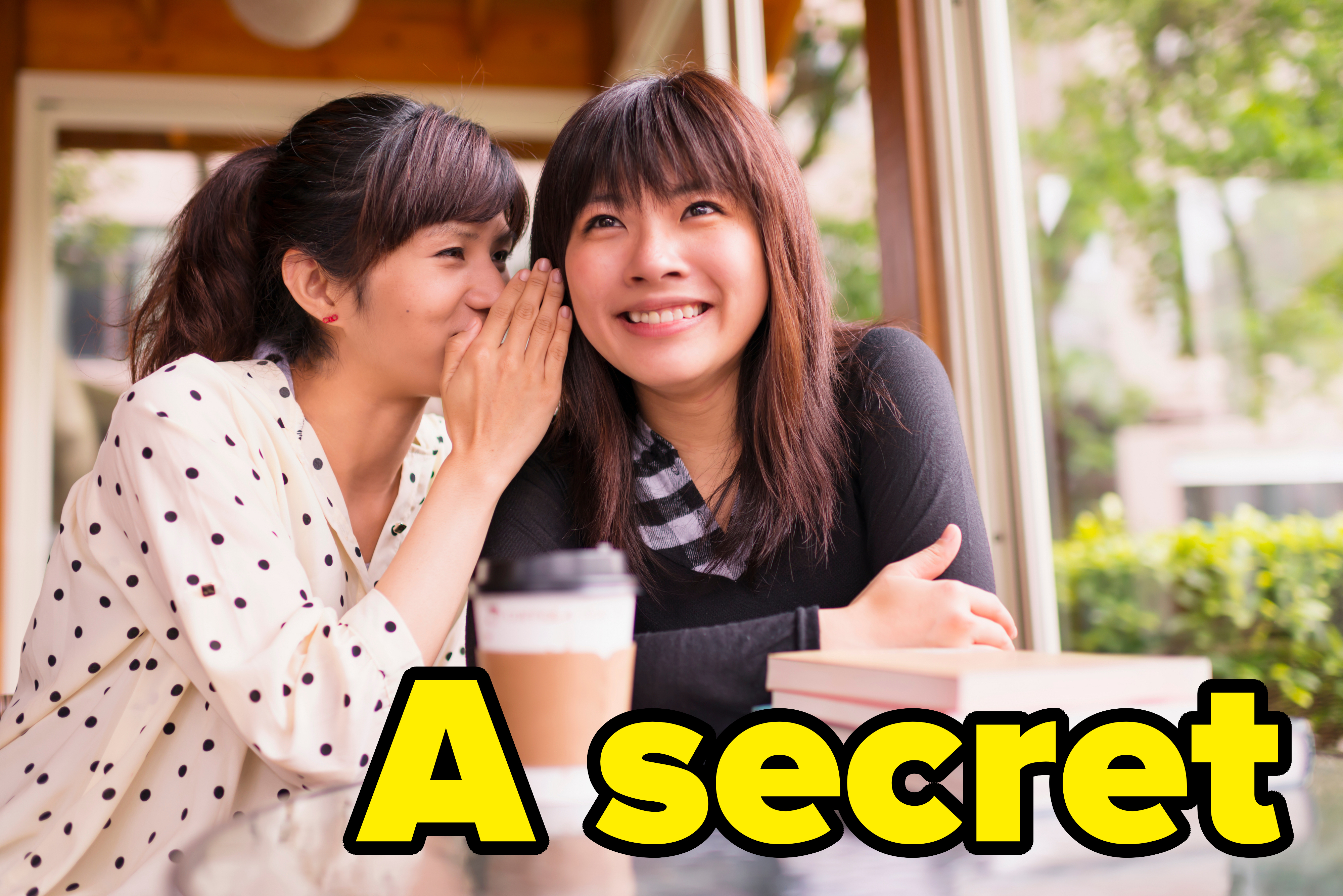 55 Easy Riddles With Answers That Anyone Can Enjoy