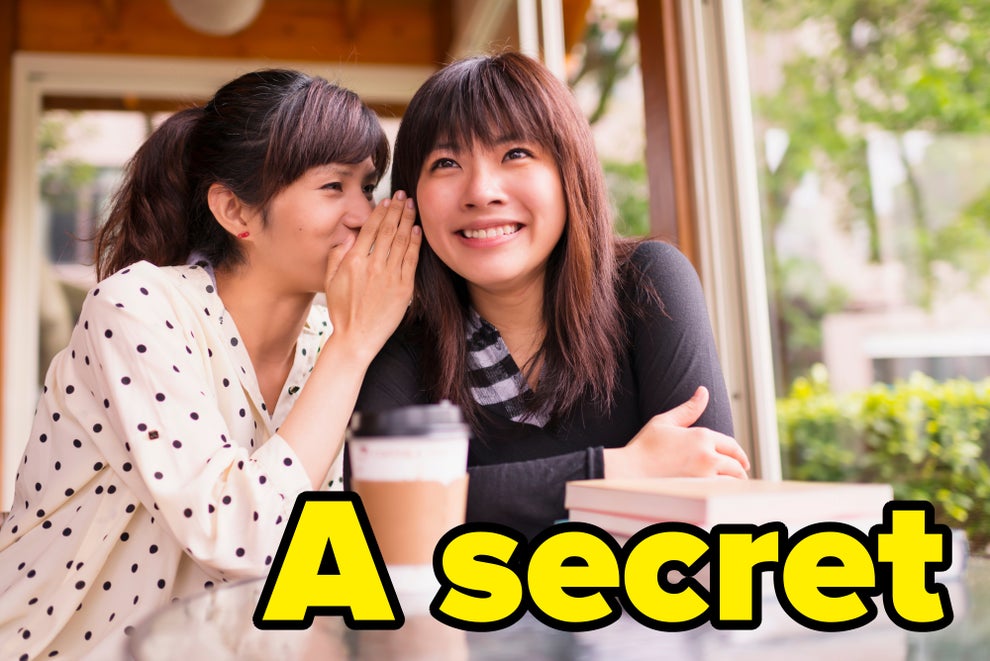 55 Easy Riddles With Answers That Anyone Can Enjoy