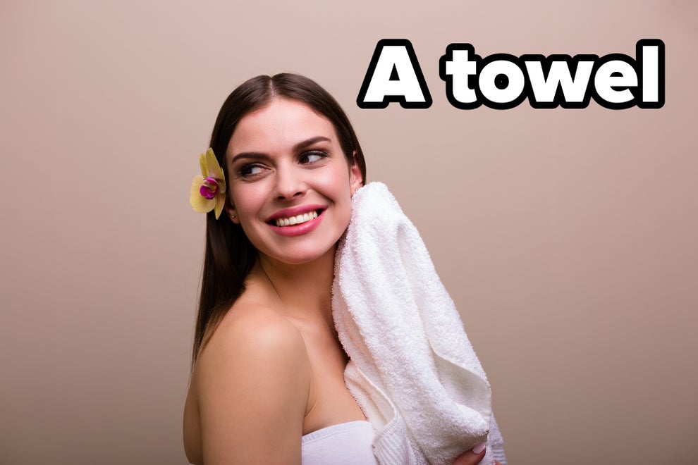 55 Easy Riddles With Answers That Anyone Can Enjoy