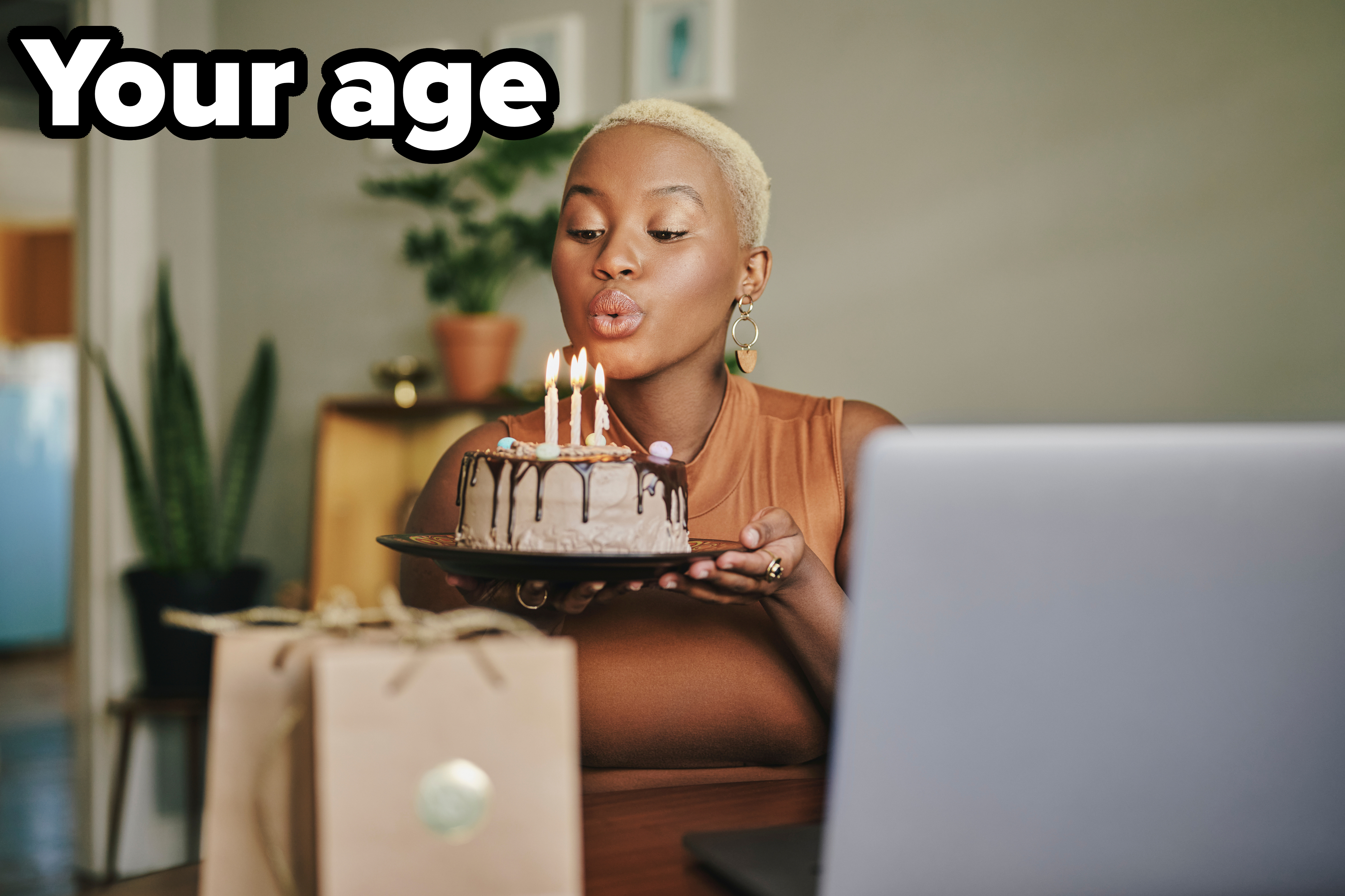 55 Easy Riddles With Answers That Anyone Can Enjoy