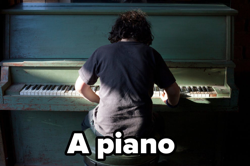 55 Easy Riddles With Answers That Anyone Can Enjoy