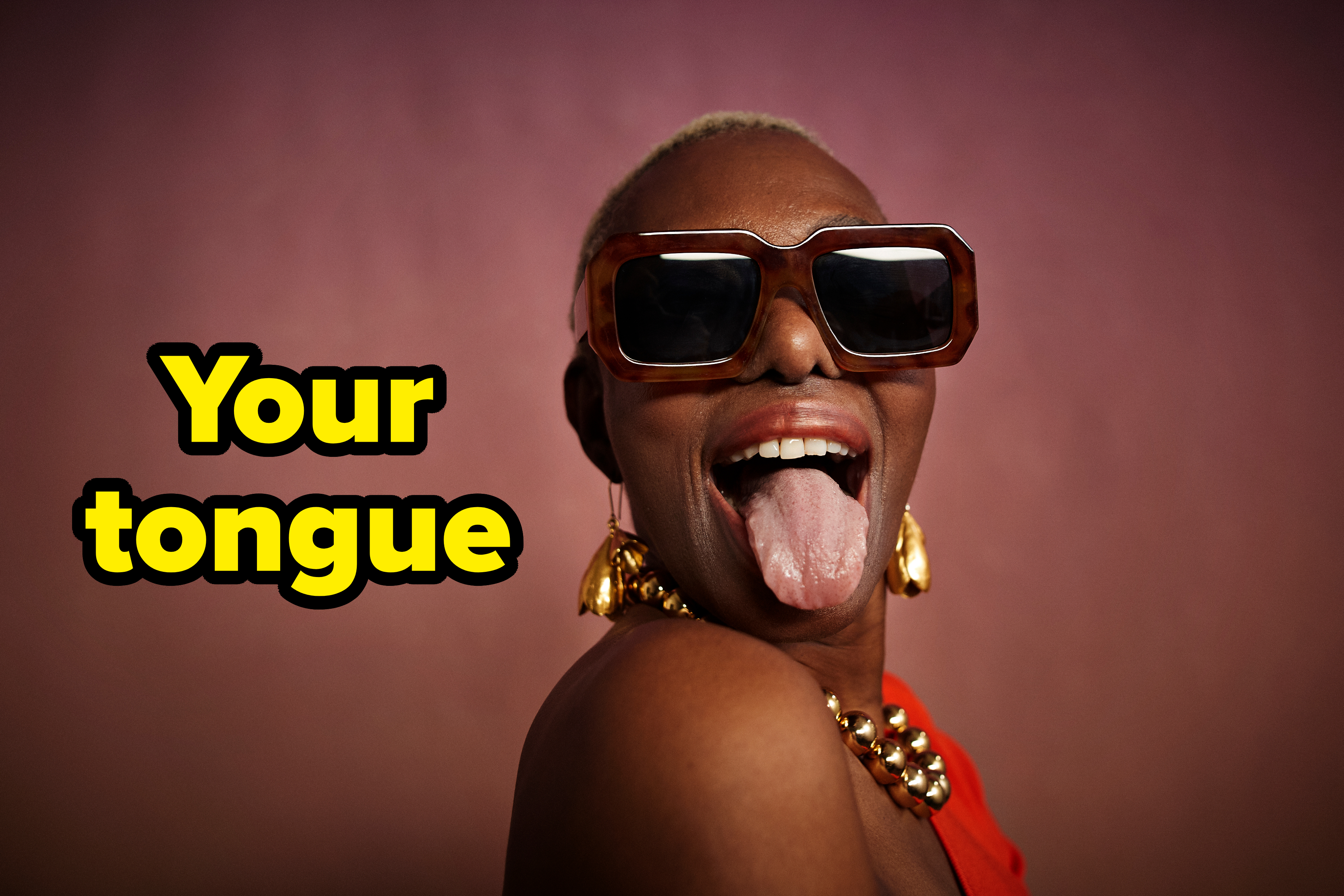 55 Easy Riddles With Answers That Anyone Can Enjoy