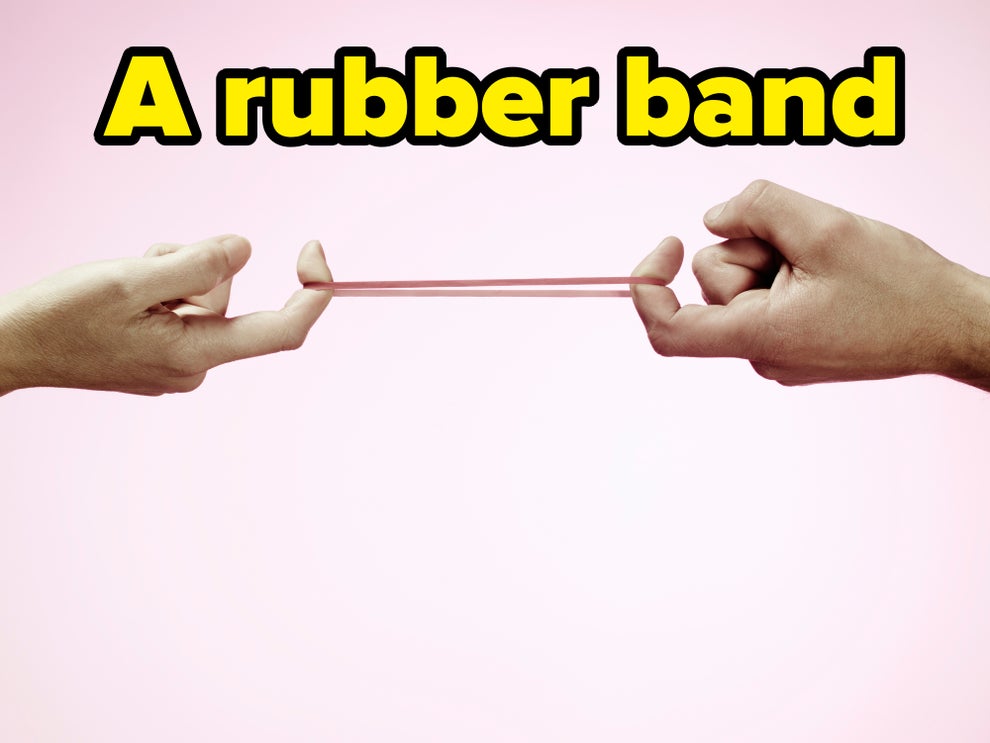 55 Easy Riddles With Answers That Anyone Can Enjoy