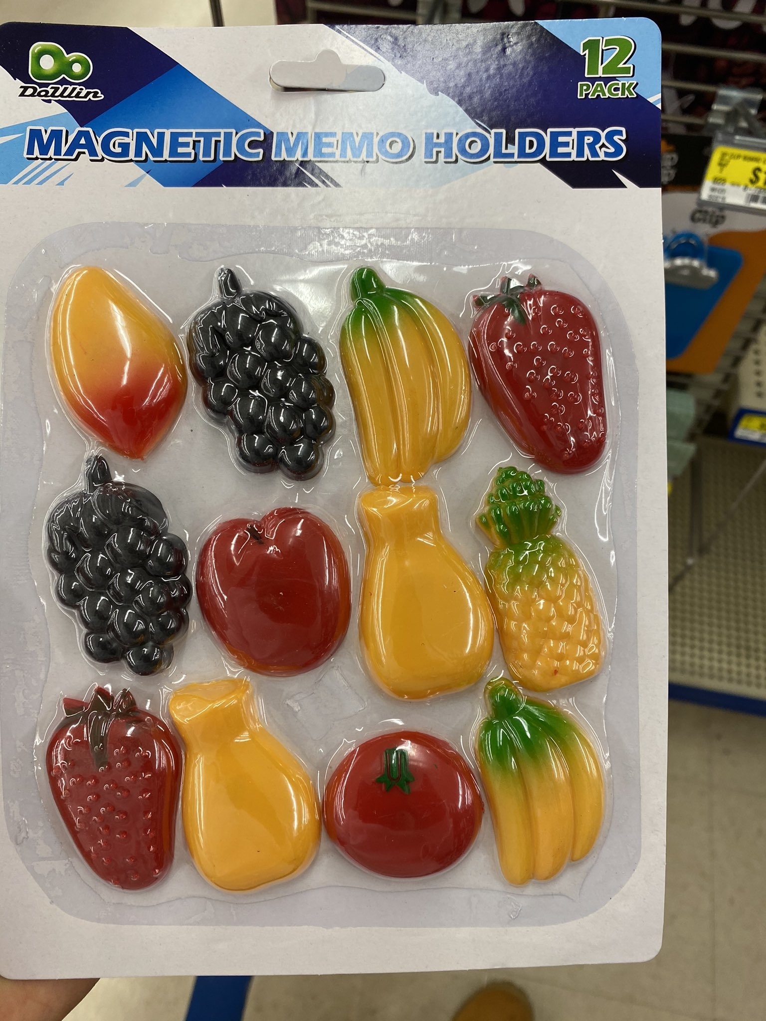 45 Extremely Random Things Literally Everyone Single On Earth Grandma ...