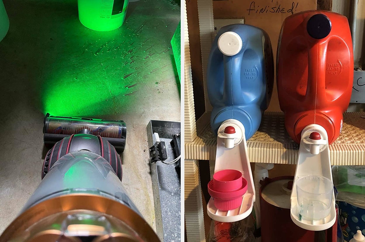 32 Solutions To Common Adulthood Problems You Were Just About To Give Up On