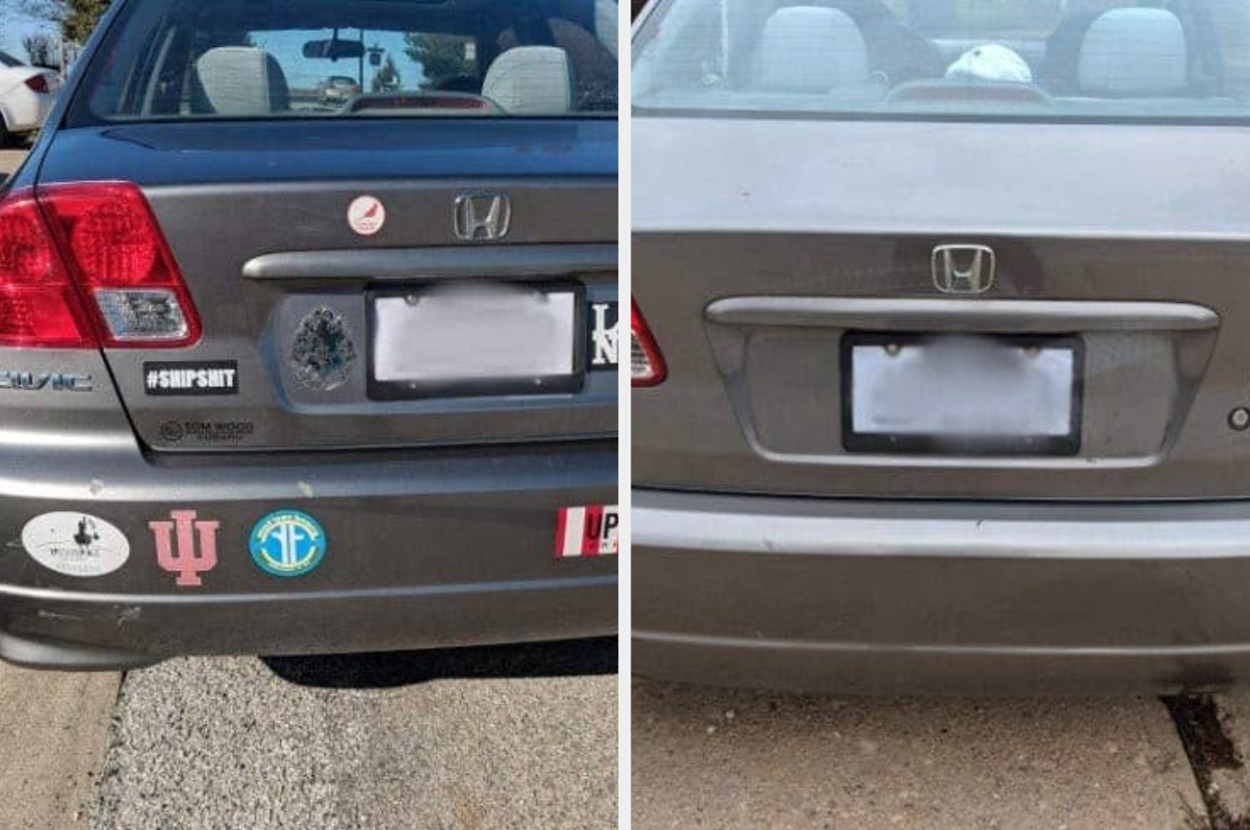 30 Things That Work So Well, It'll Feel Like Cheating