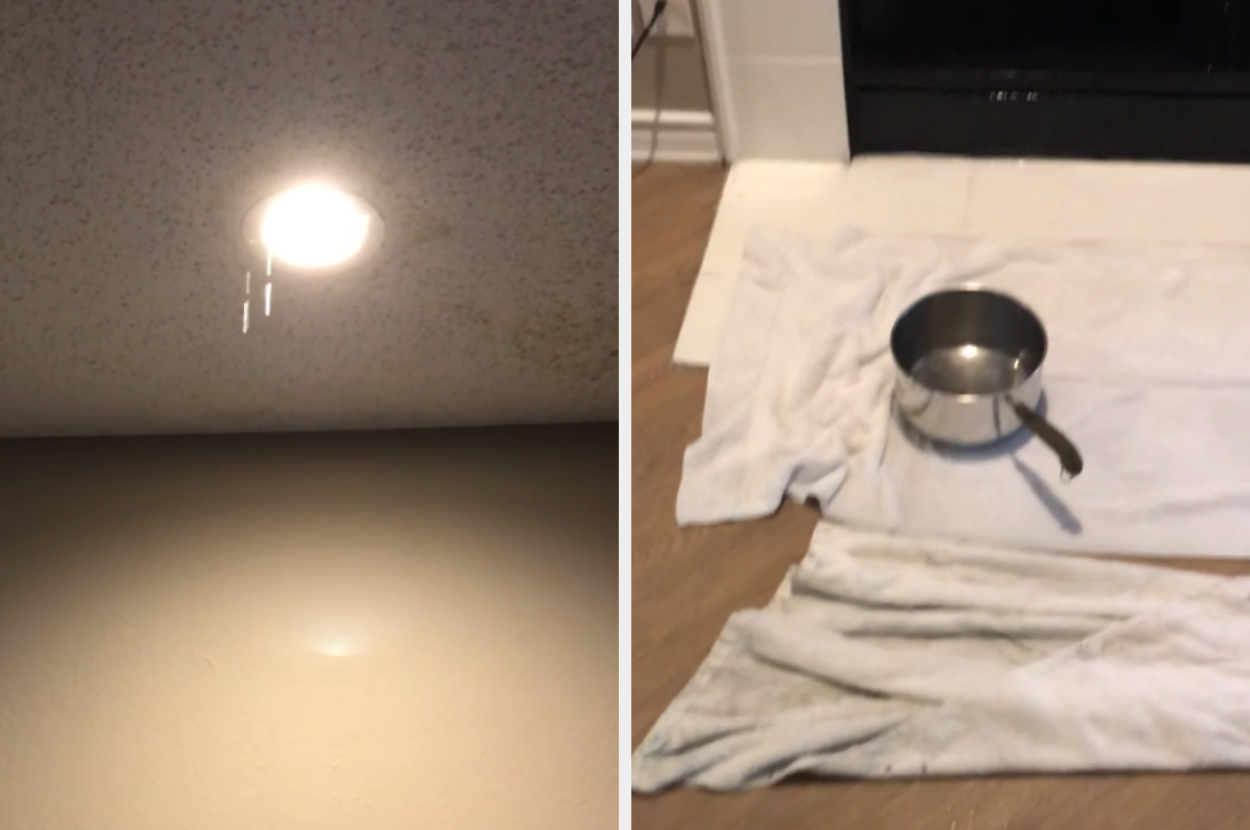 14 Apartment Renters Who Got Scammed